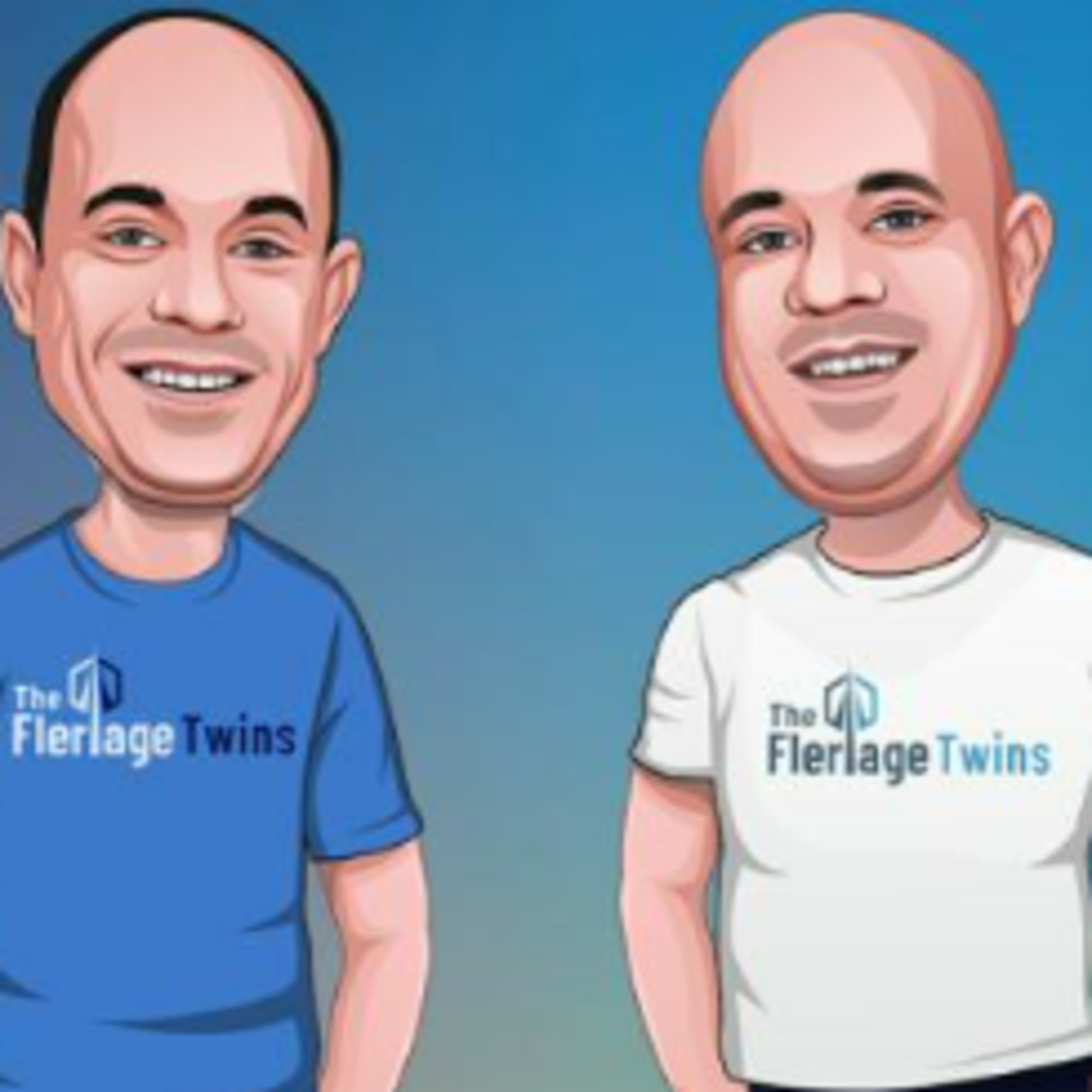 See The Flerlage Twins - "How to do Cool Stuff in Tableau" TC-22 ...