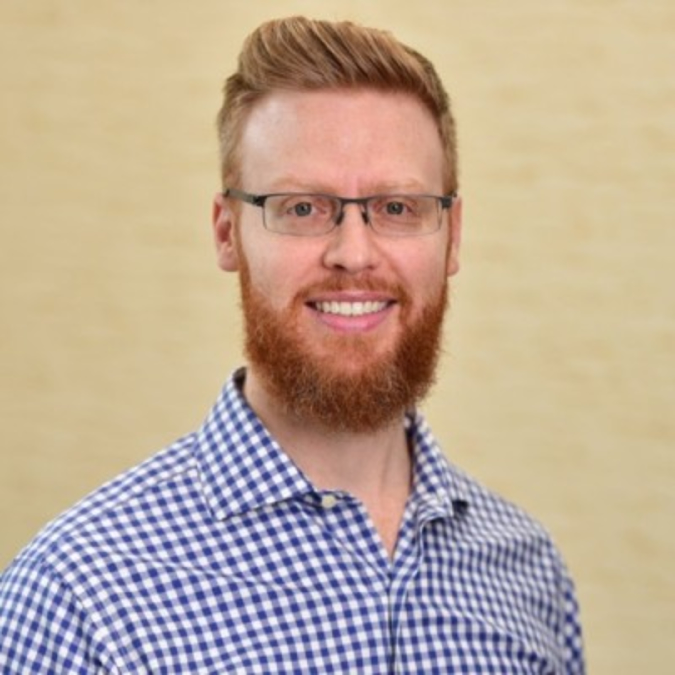 See Florida Tableau User Group | Telling a Tableau Story with Josh ... See Florida Tableau User Group | Telling a Tableau Story with Josh ...