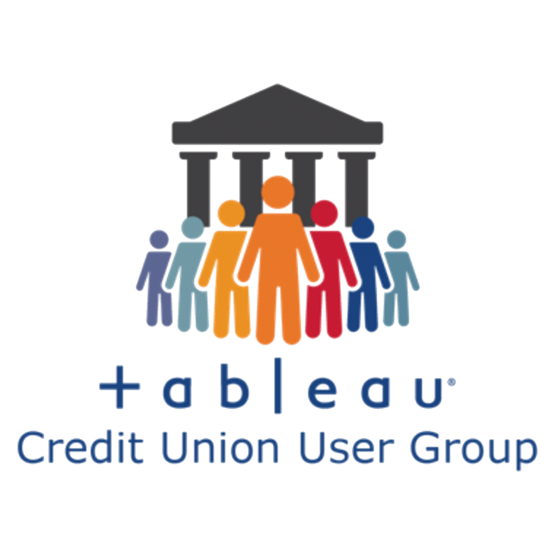 See Credit Union Cocktail & Happy Hour at Tableau Credit Union Tableau ...