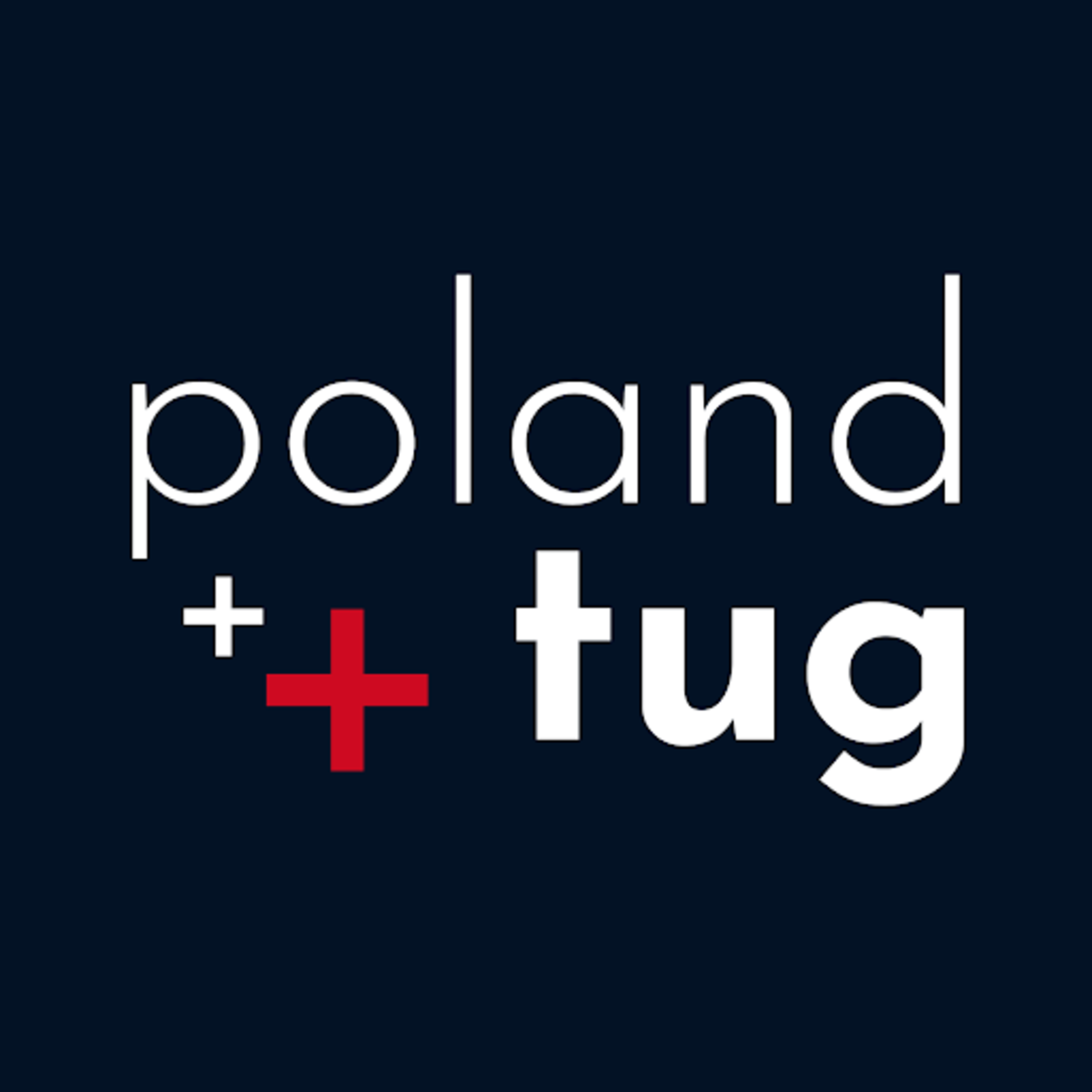 See Tools and techniques that enrich Tableau: Viz Extentions and ...