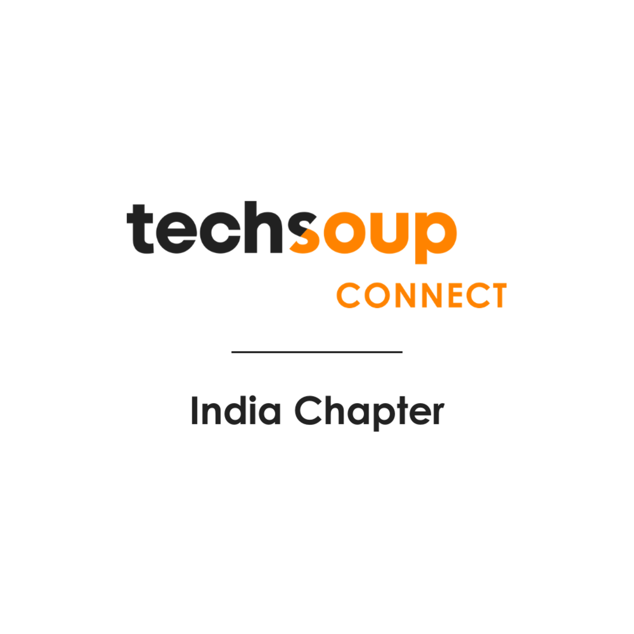 TechSoup Events TechSoup Connect India Chapter | TechSoup Global TechSoup Events TechSoup Connect India Chapter | TechSoup Global