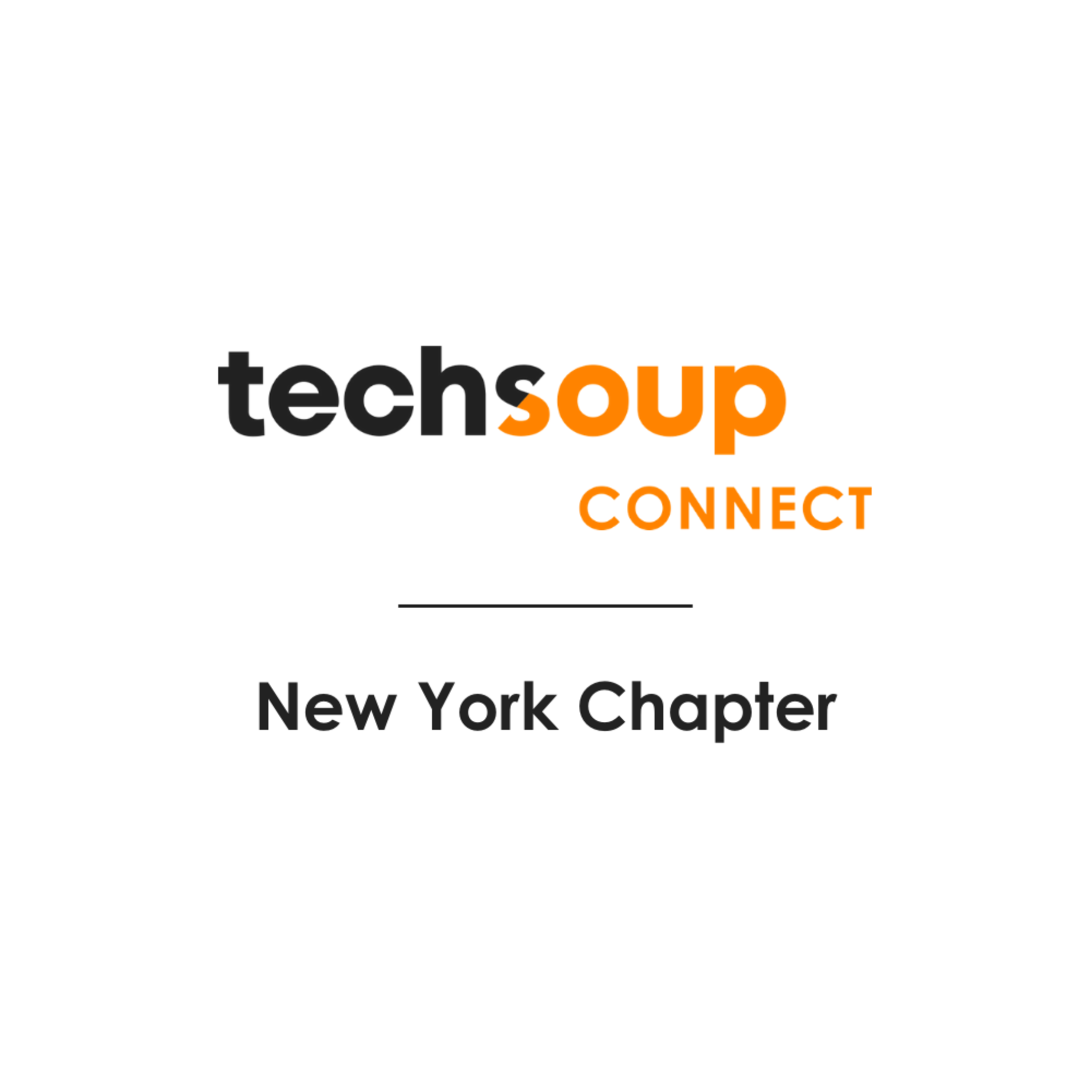 TechSoup Events TechSoup Connect New York Chapter | TechSoup Global TechSoup Events TechSoup Connect New York Chapter | TechSoup Global