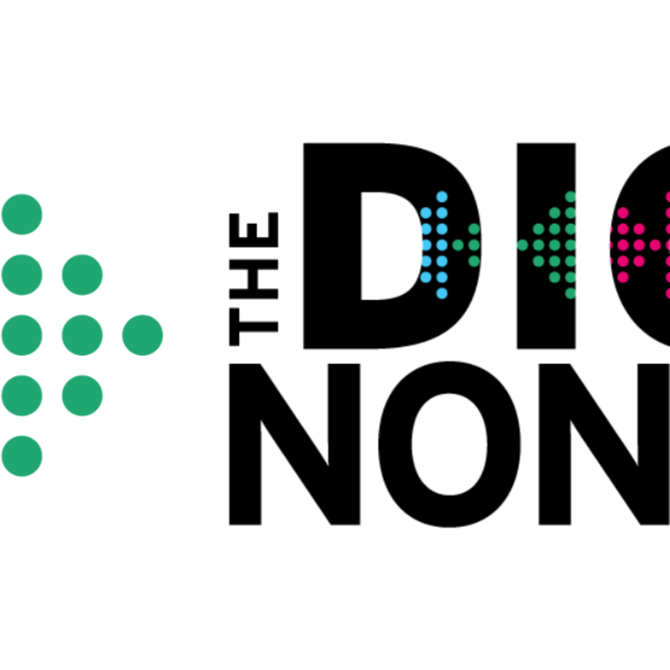 25 powerful resources to solve your nonprofit's biggest problems for ...