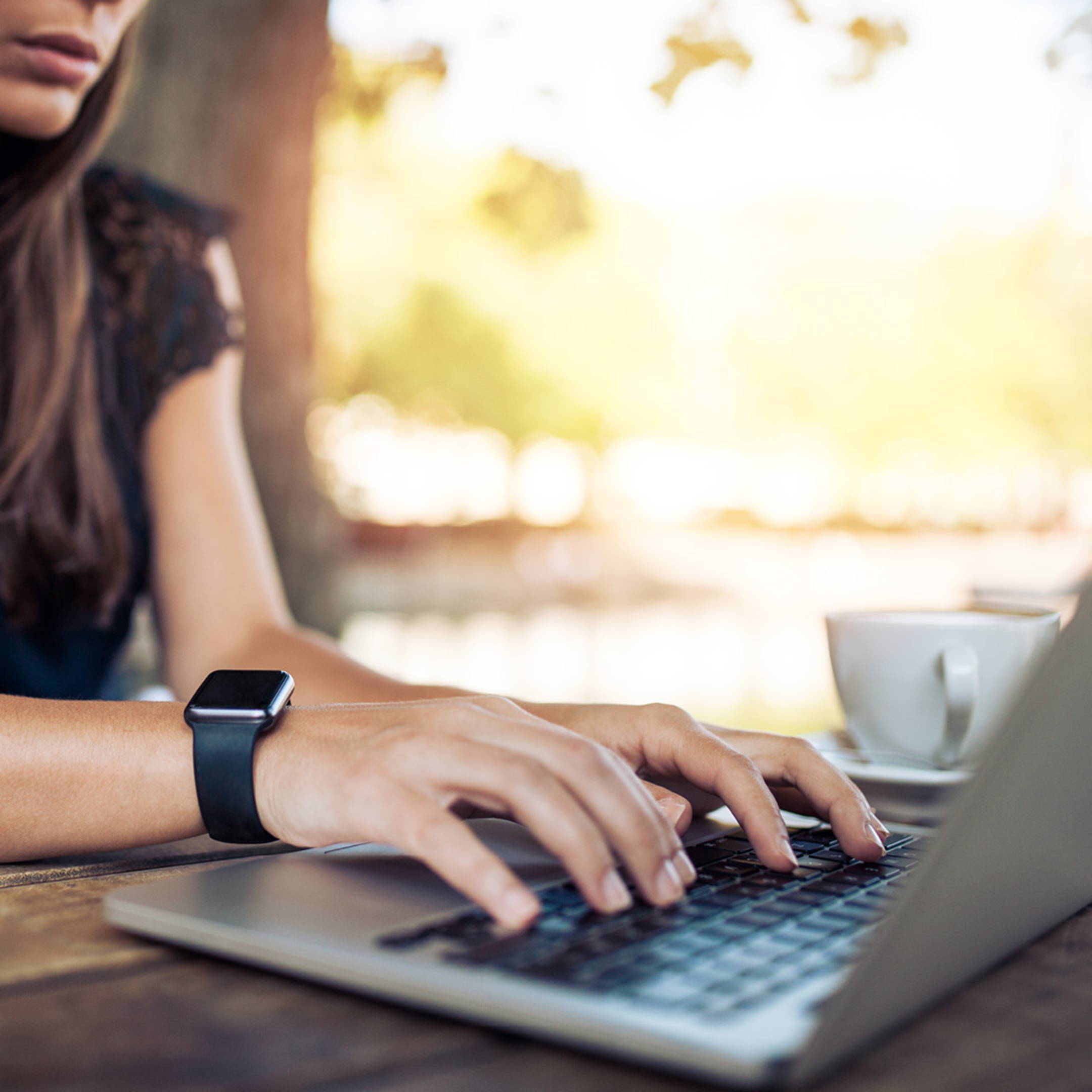 See One-Stop Shop with HubSpot from TechSoup Events