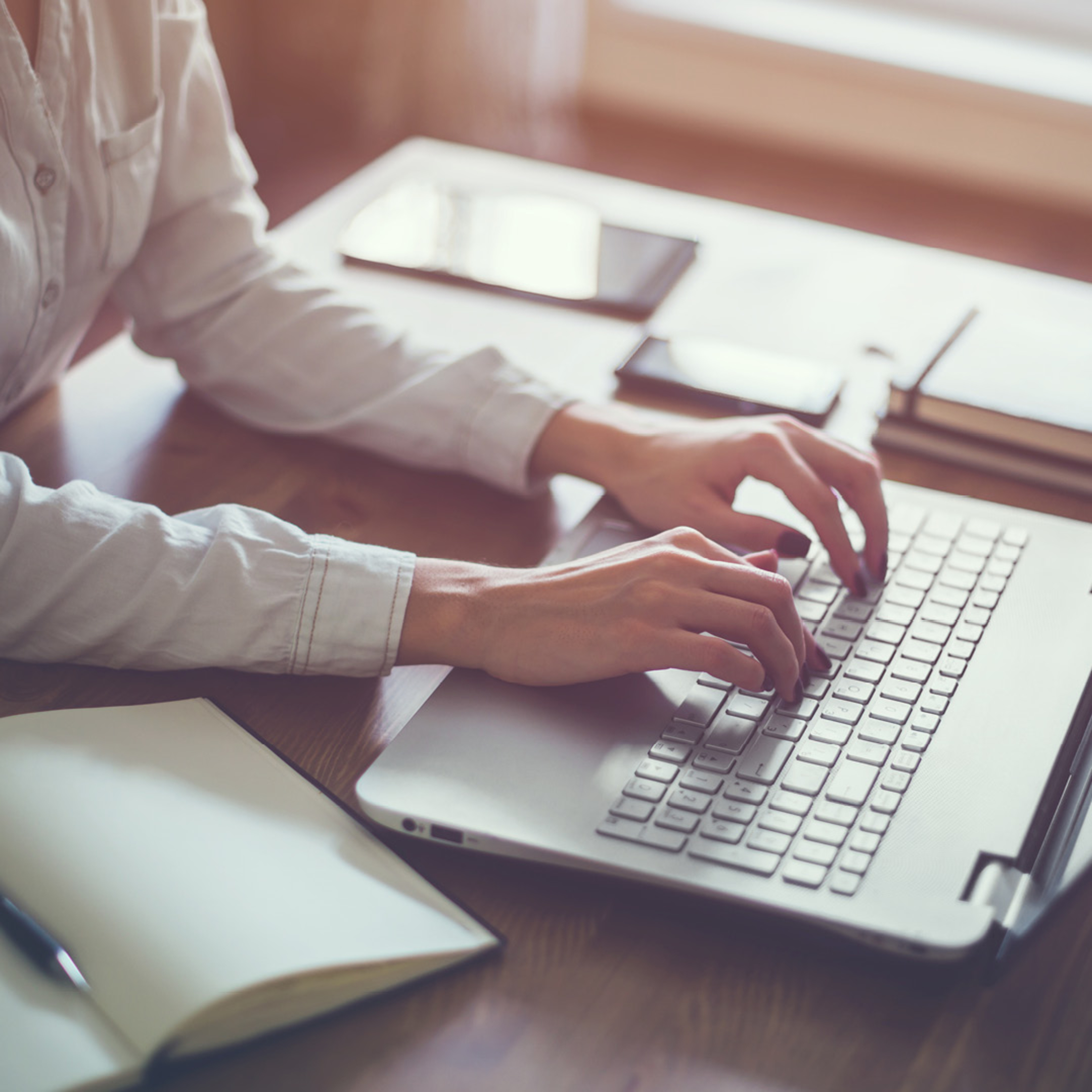 Join me for Ask Me Anything: Project Management Best Practices and ...
