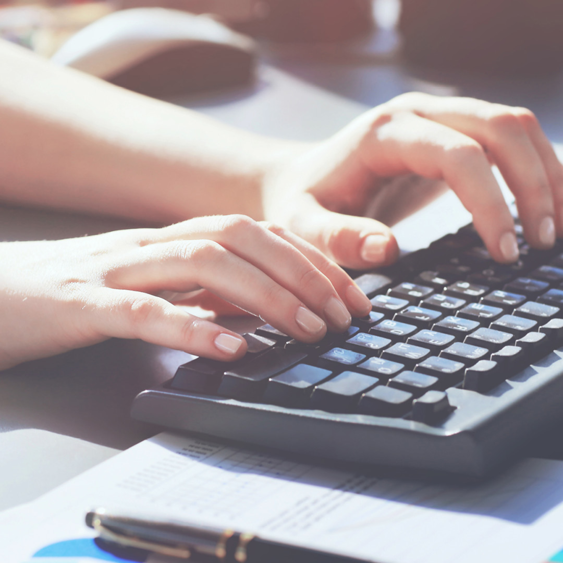 See Microsoft Program Offerings: Your Questions Answered from TechSoup ...