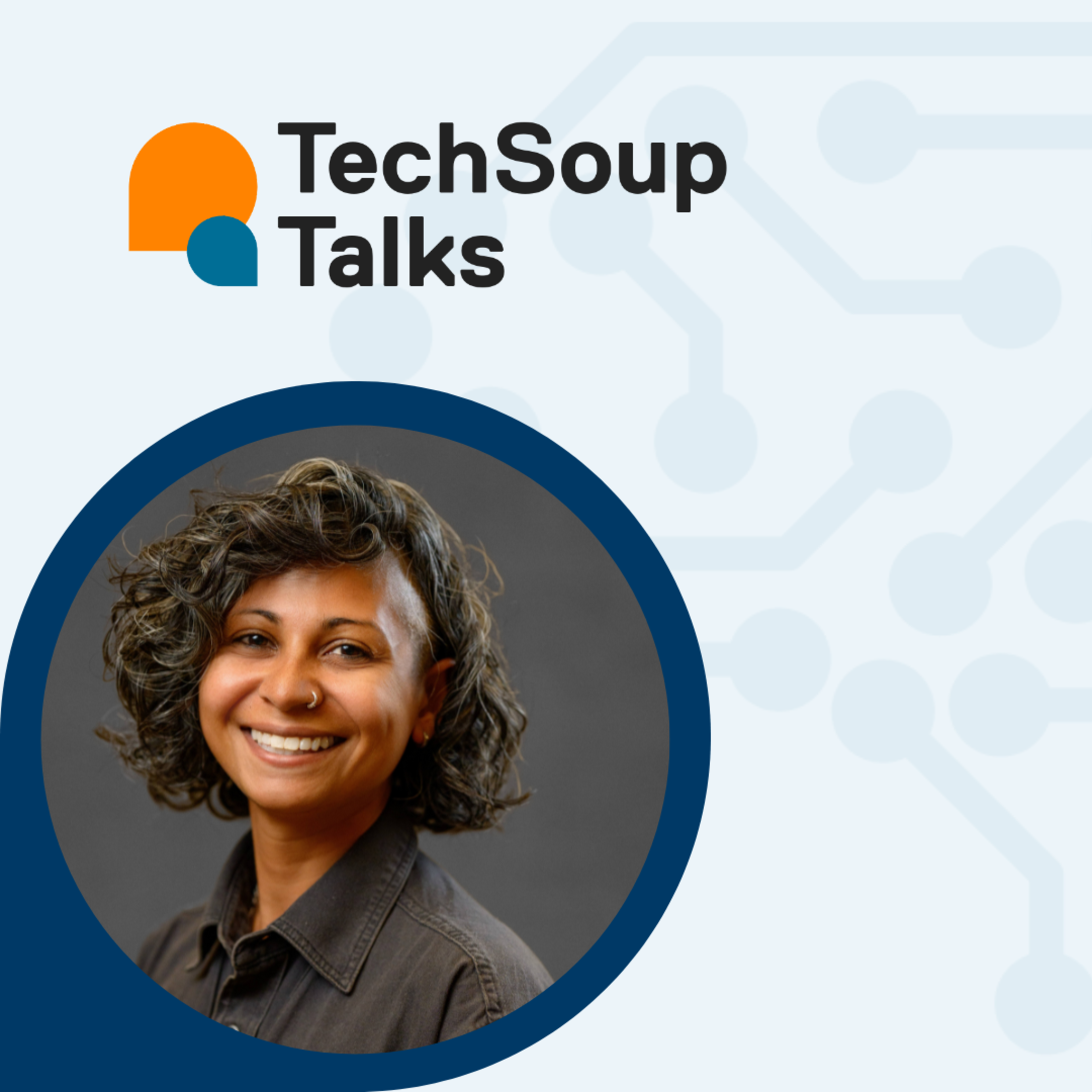 Join me for Communicating to Get People to Care About Cybersecurity ...