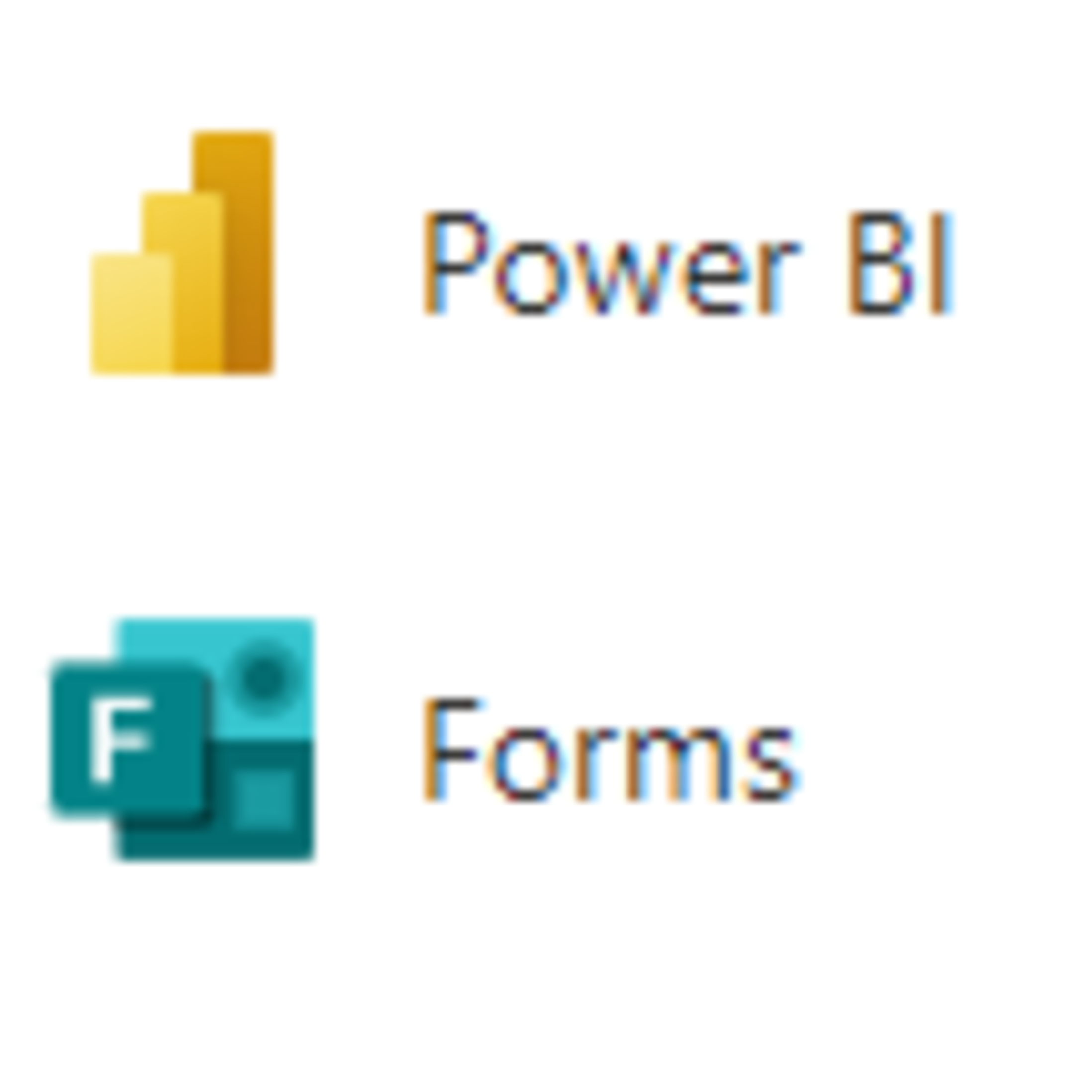 See Using Microsoft Forms And Power Bi From Techsoup Connect Timebanking