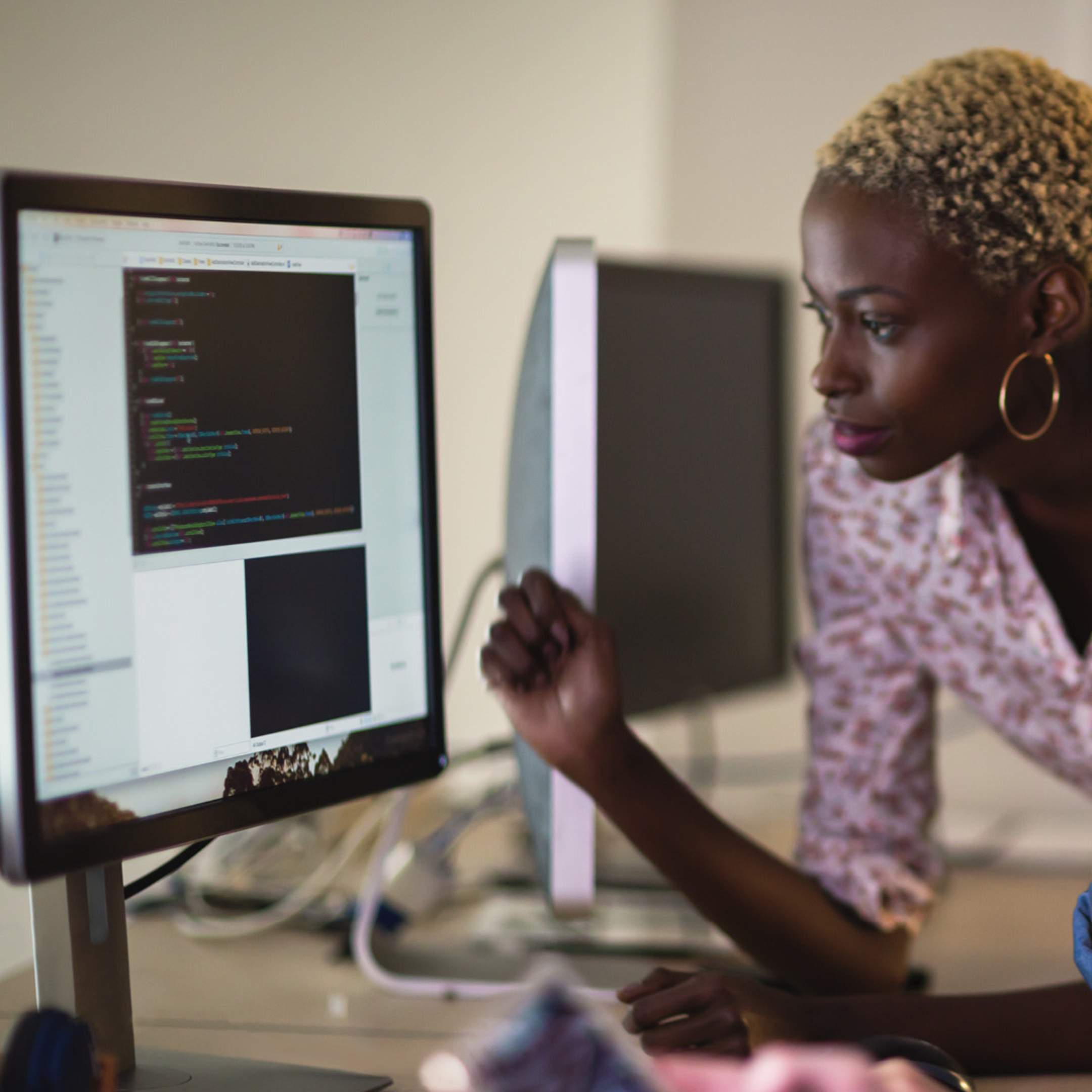 See Microsoft Cloud Subscriptions for Your Nonprofit from TechSoup ...