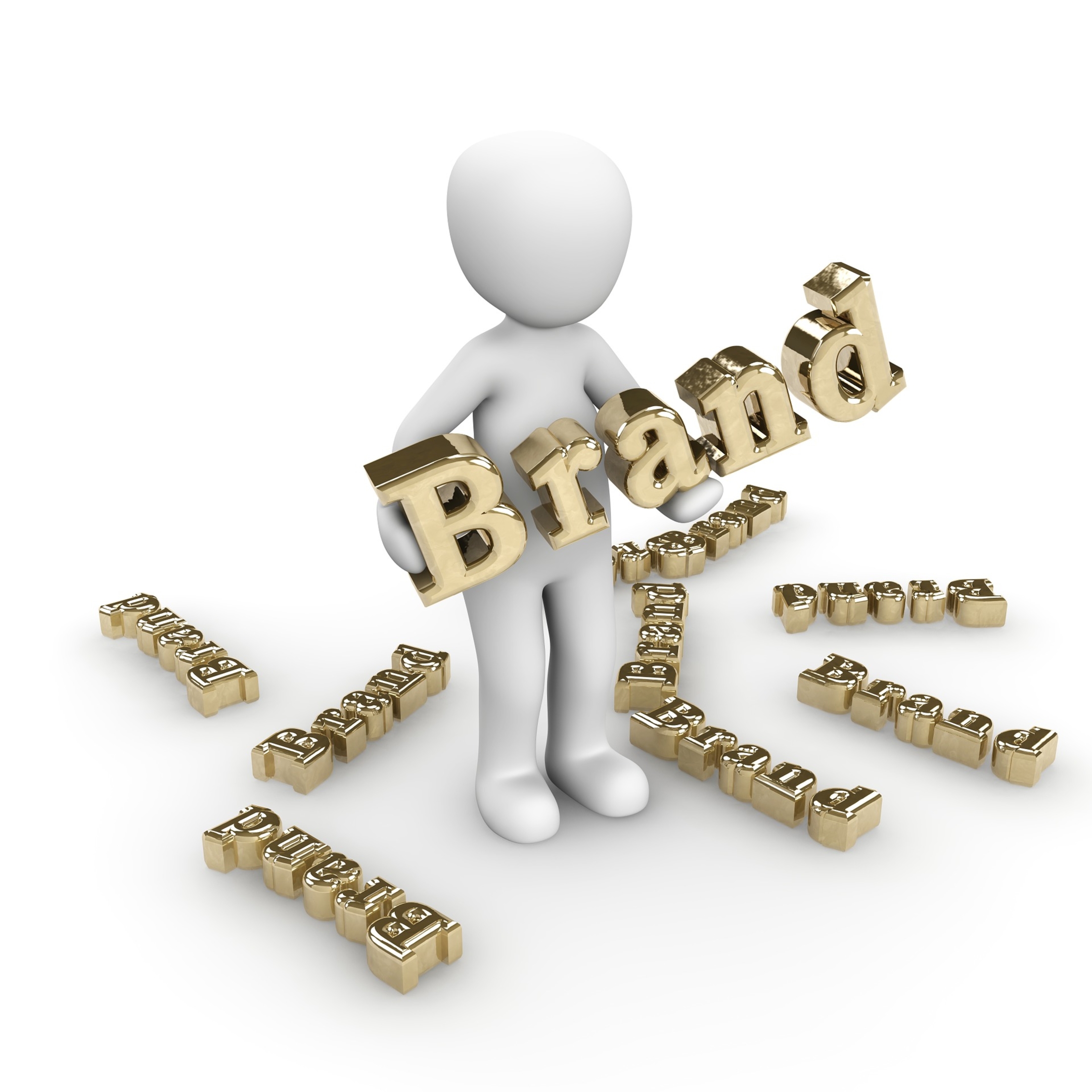See Brand strategy 101: How to build a brand that stands out and gets ...