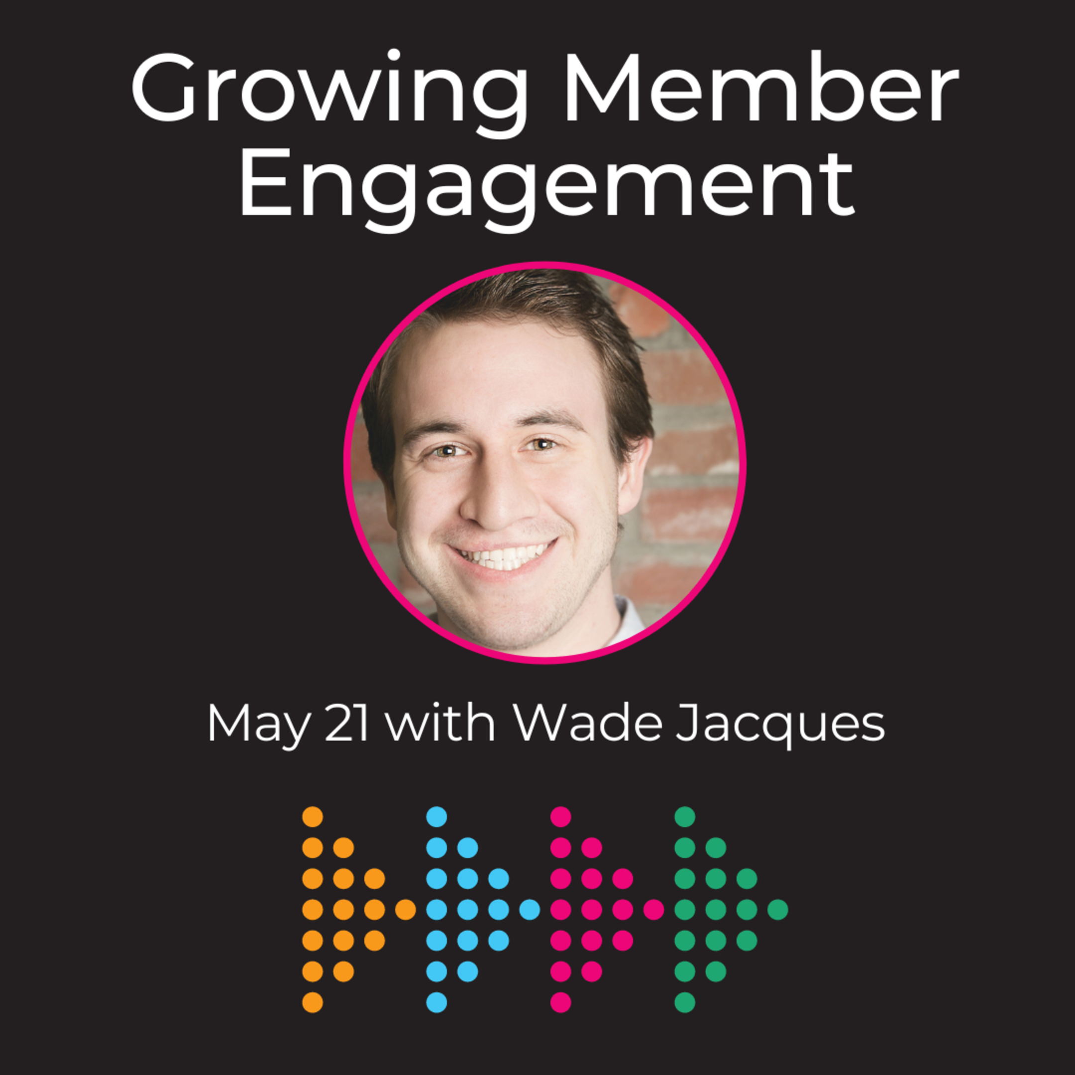 See Growing Member Engagement: Ideas to increase your nonprofit's ...