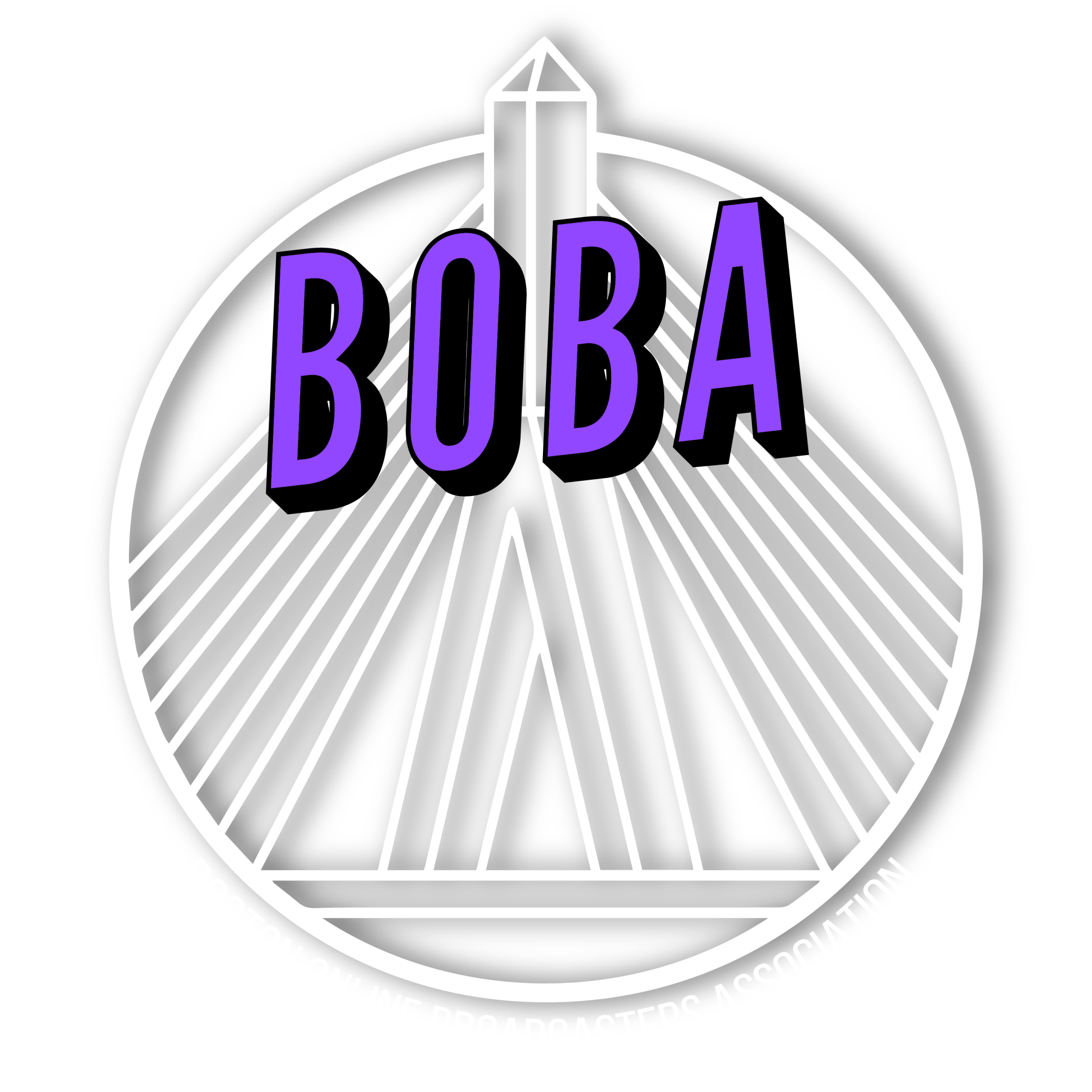 See Make A Wish: Winter Wonderland w/ BOBA at Twitch Boston