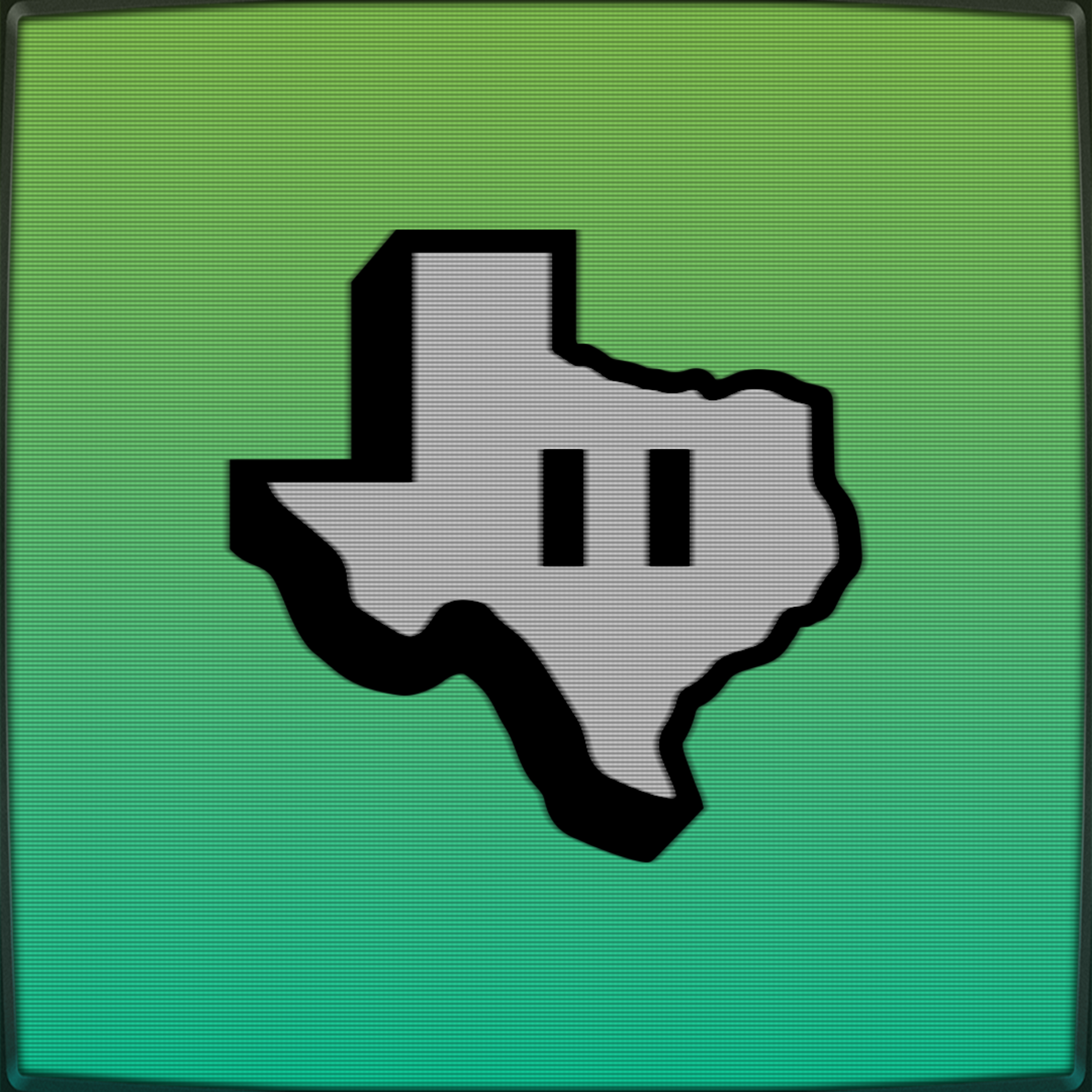 See Stream Texas 10 Year Anniversary Twitch Community Meetup at Twitch ...