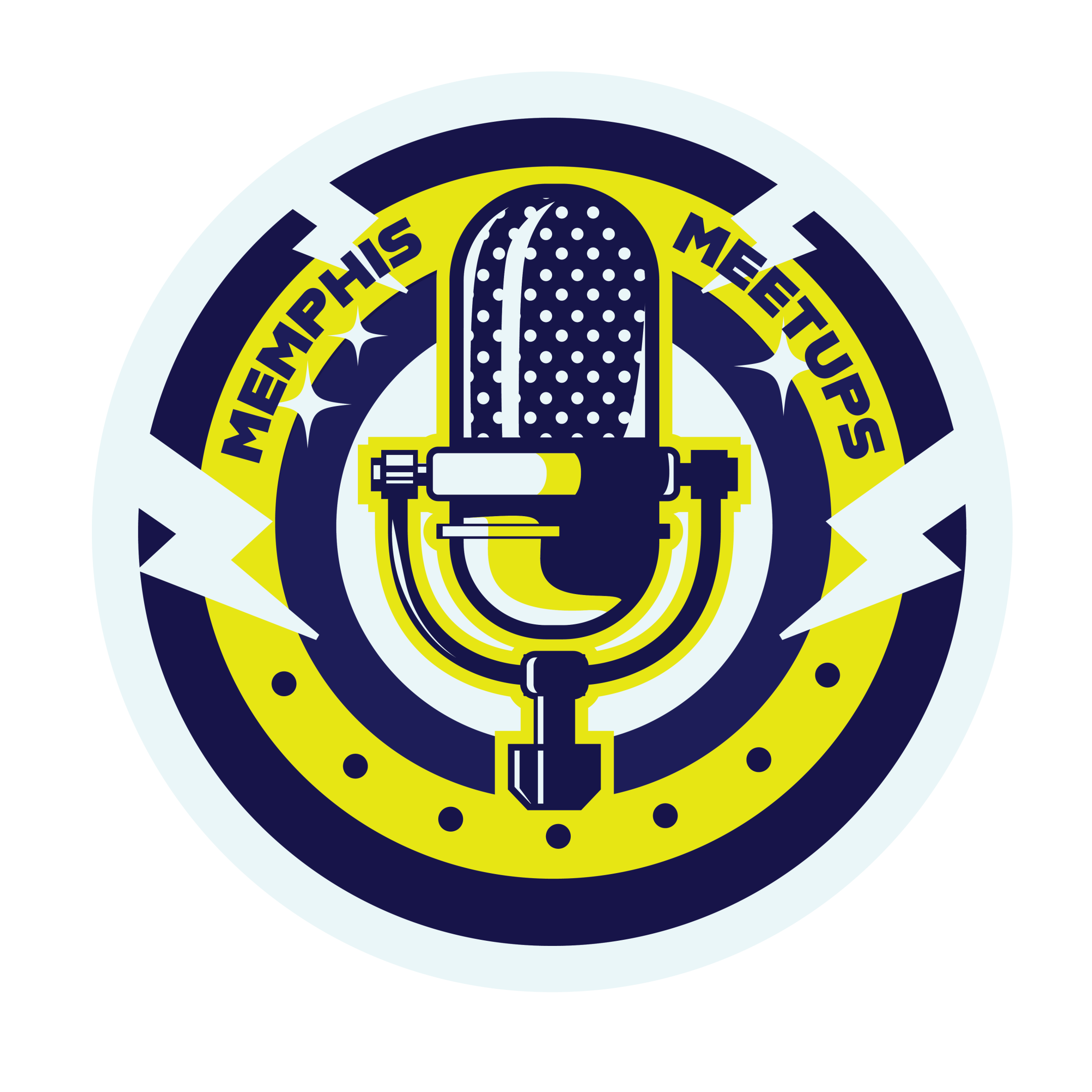 See Memphis StreamerFest: relaunched at Twitch Memphis