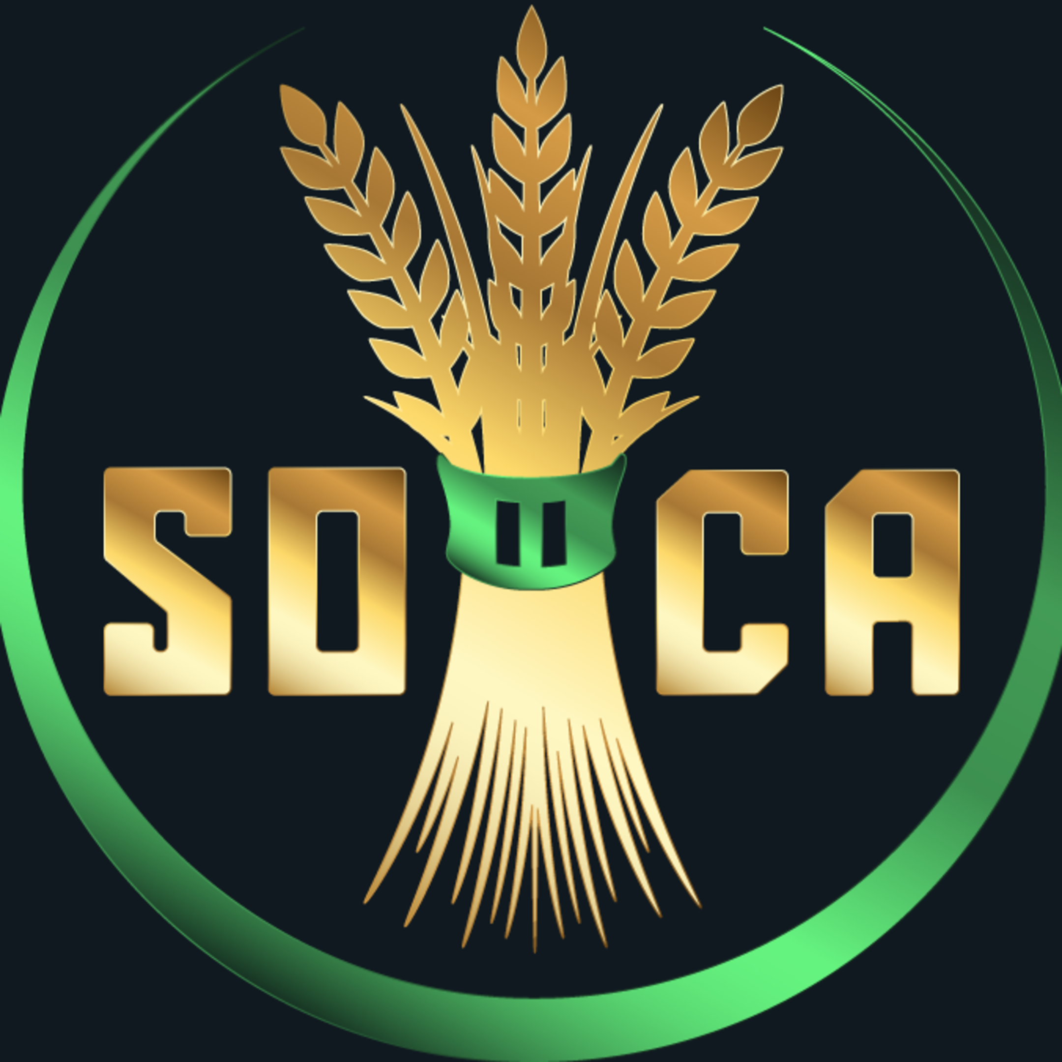 See Saskatoon Community MeetUp, Powered by Twitch - Volume X at Twitch ...