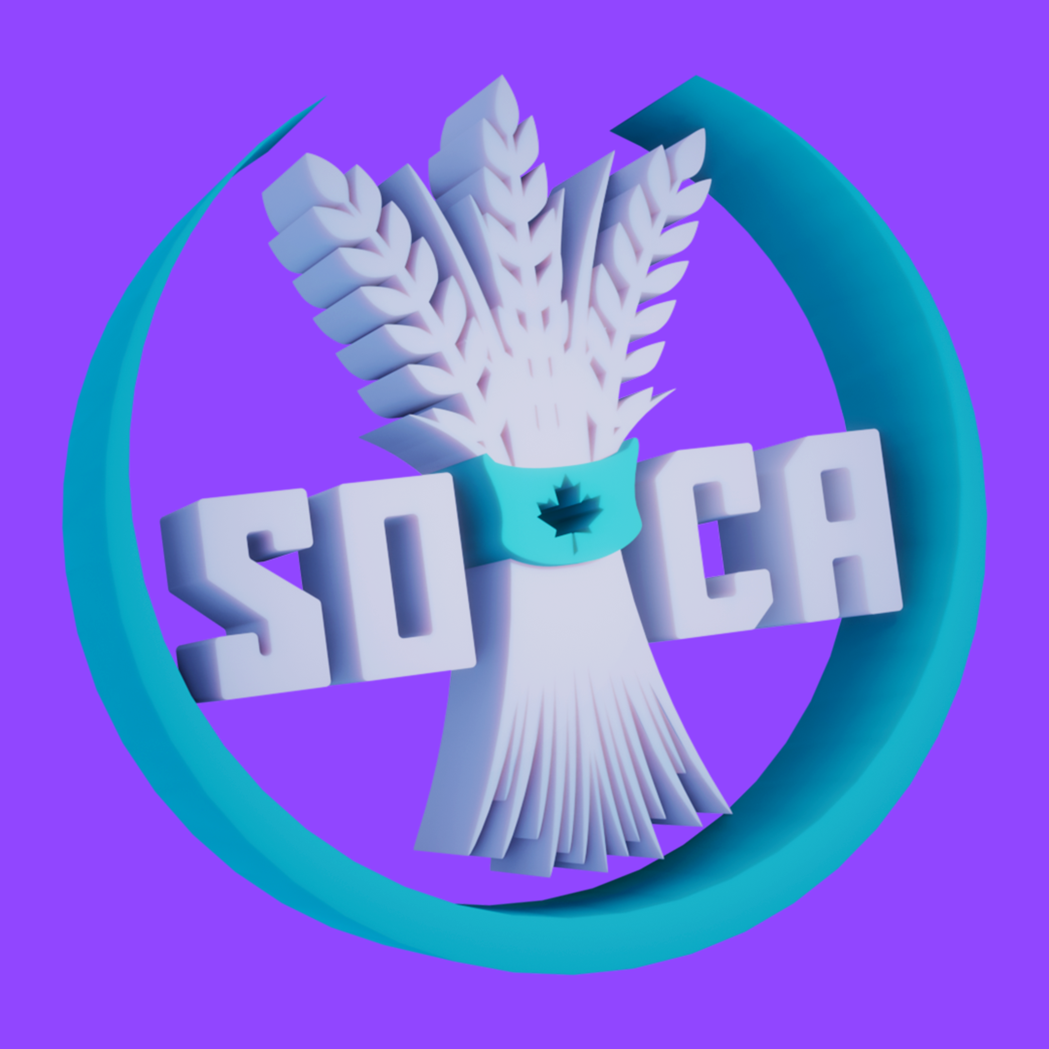See SaskOCA Presents: Saskatoon Community MeetUp, Powered by Twitch ...