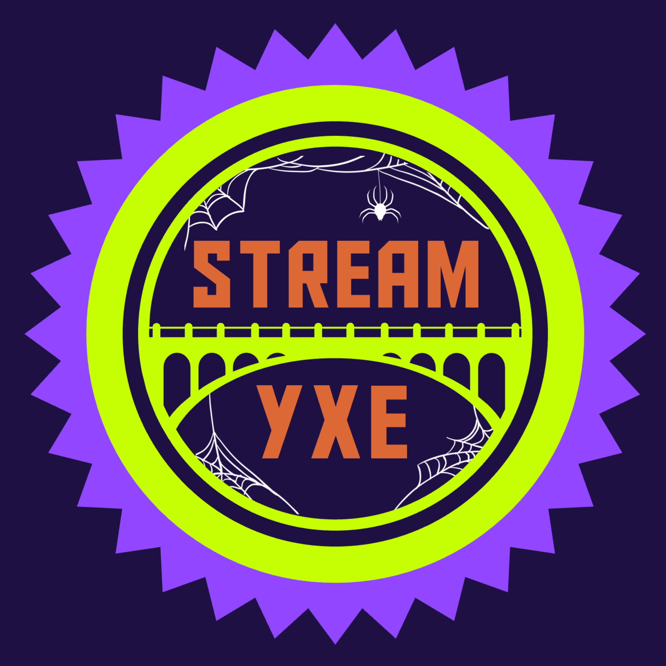 See StreamYXE Presents: Saskatoon Community MeetUp Powered By Twitch at ...