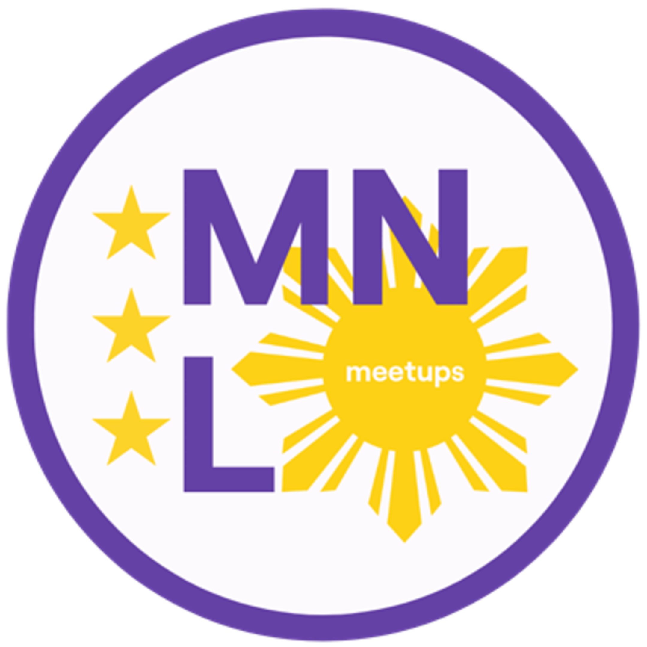 See Hunger Free Philippines x Manila MeetUps 2025 at Twitch Manila