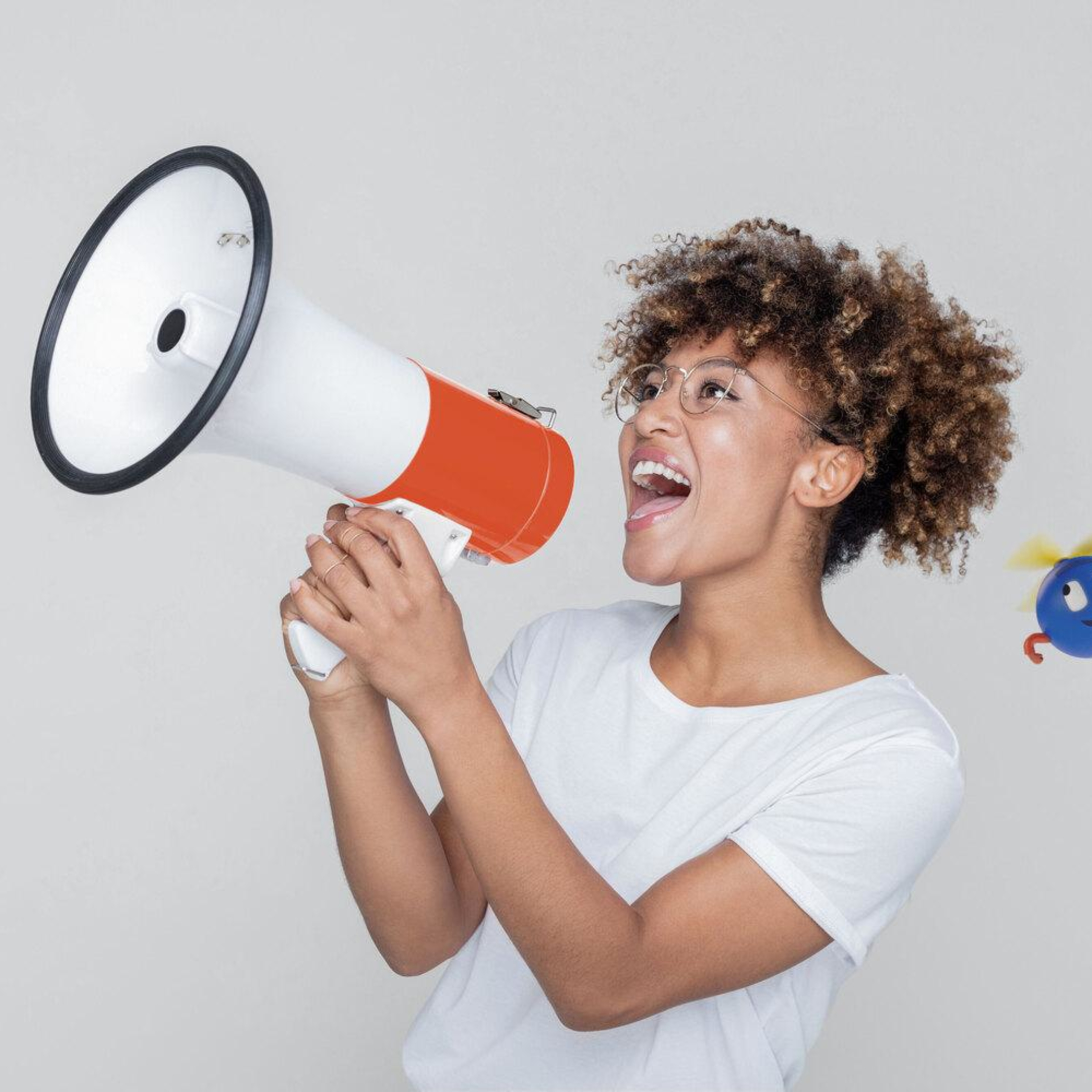 UiPath Agents, Bits & Bots