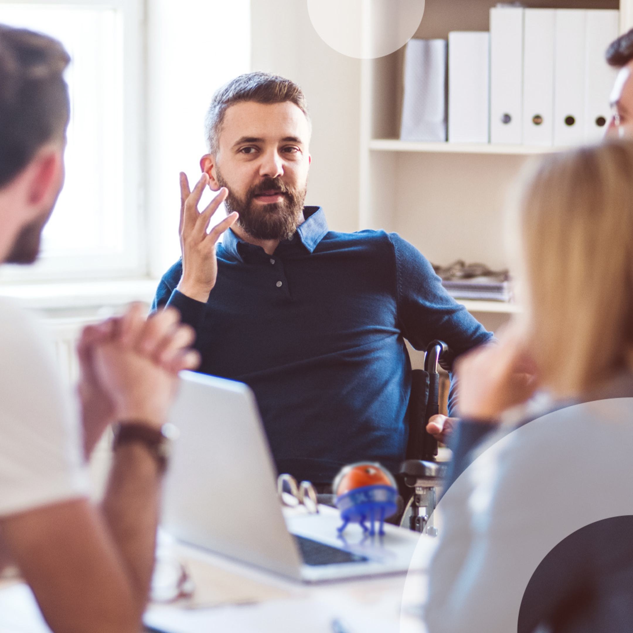 Building AI Agents with UiPath Agent Builder Building AI Agents with UiPath Agent Builder