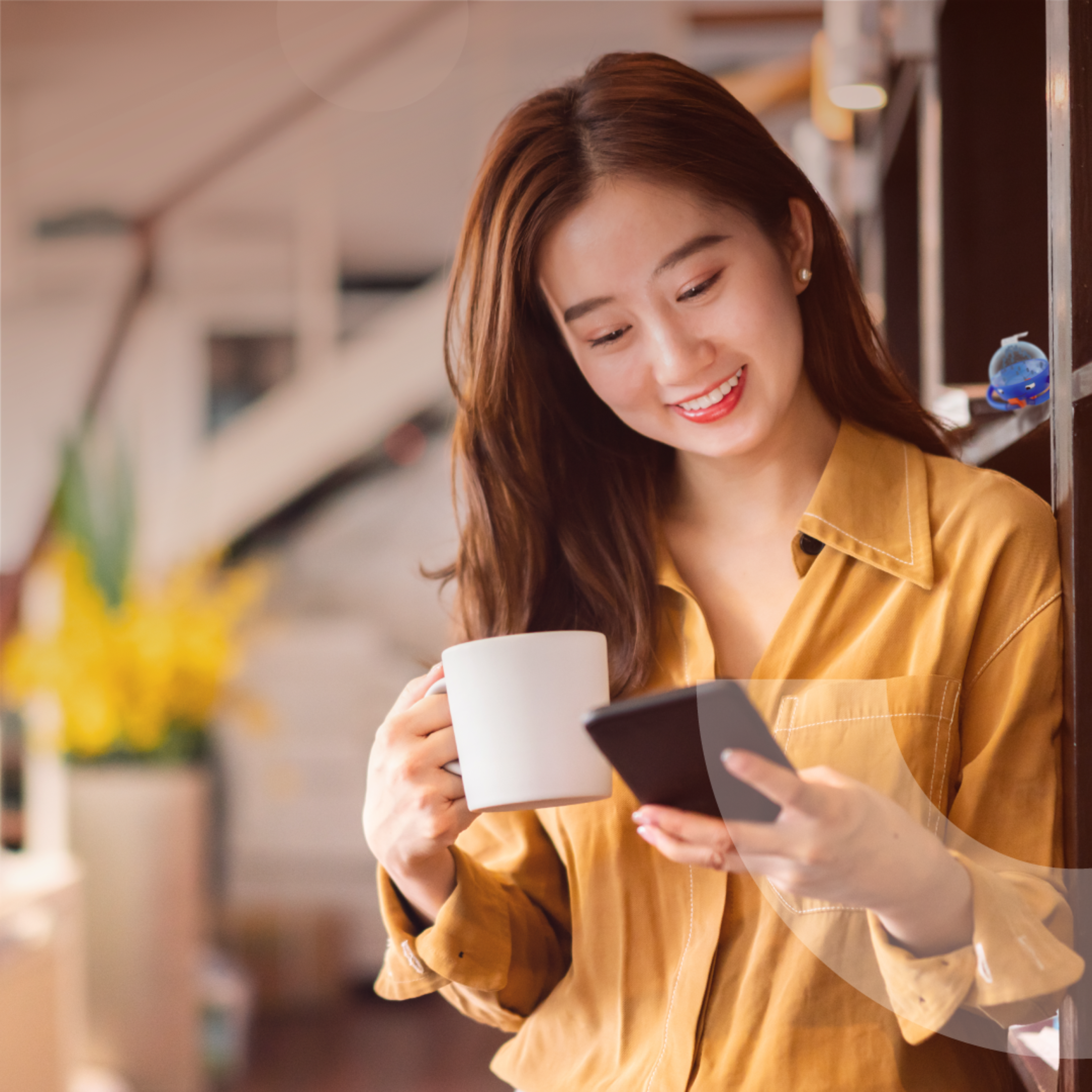 Accelerating RPA Deployment with UiPath and CyberArk