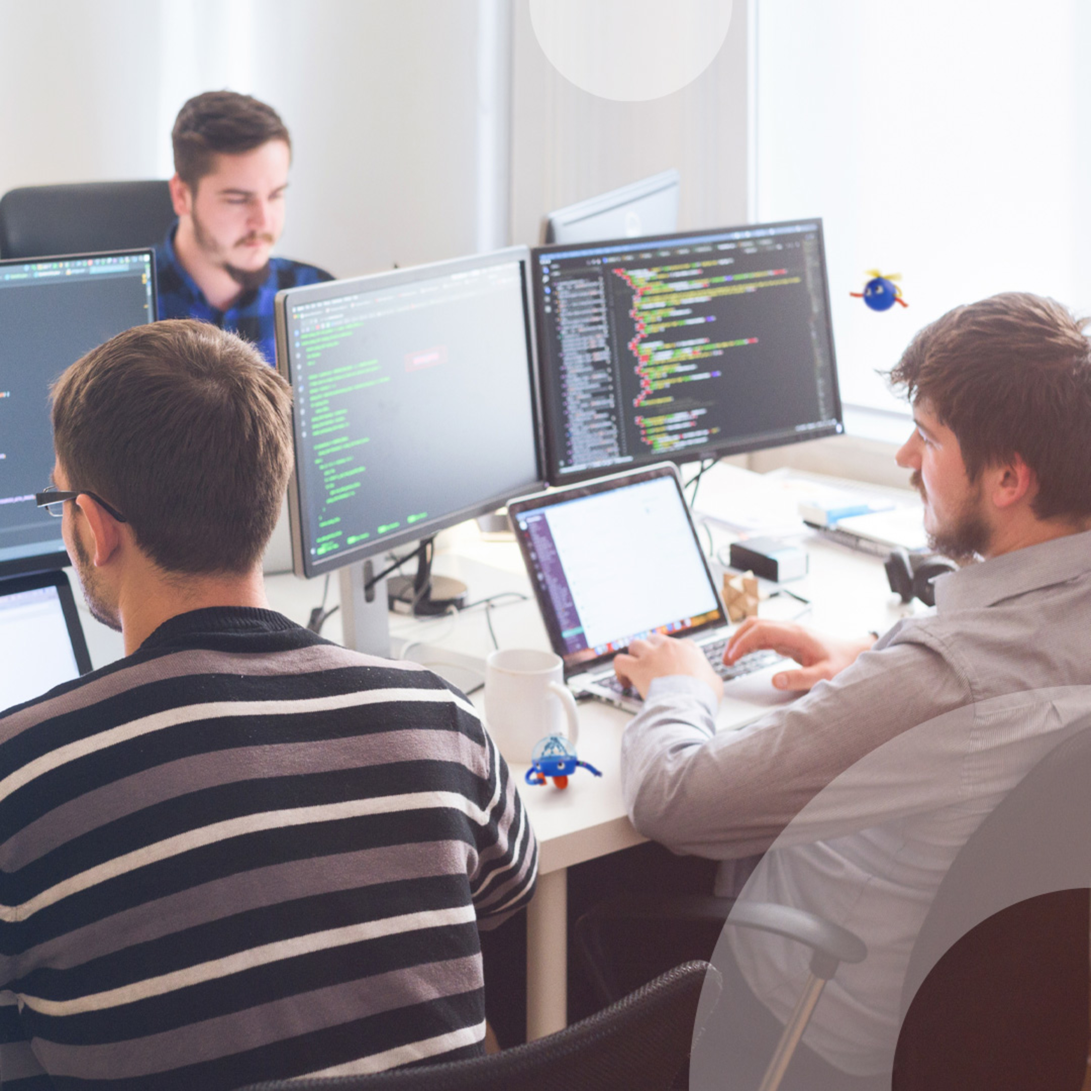 Rpa Learning Series Session 4 Understand Debugging And Exception Handling