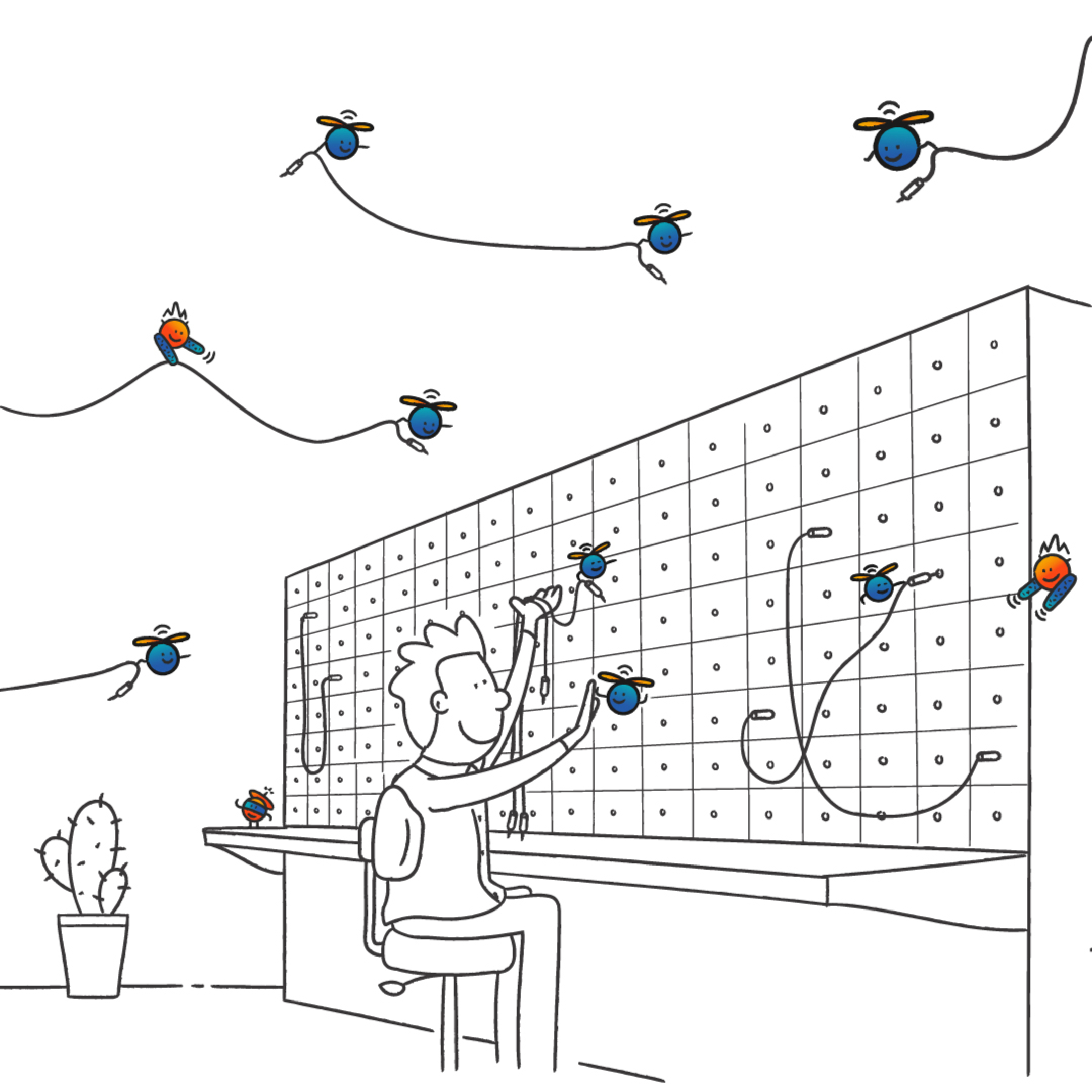 Connector Corner Get Ready To Master Api And Custom Creation With Uipath Connector Builder