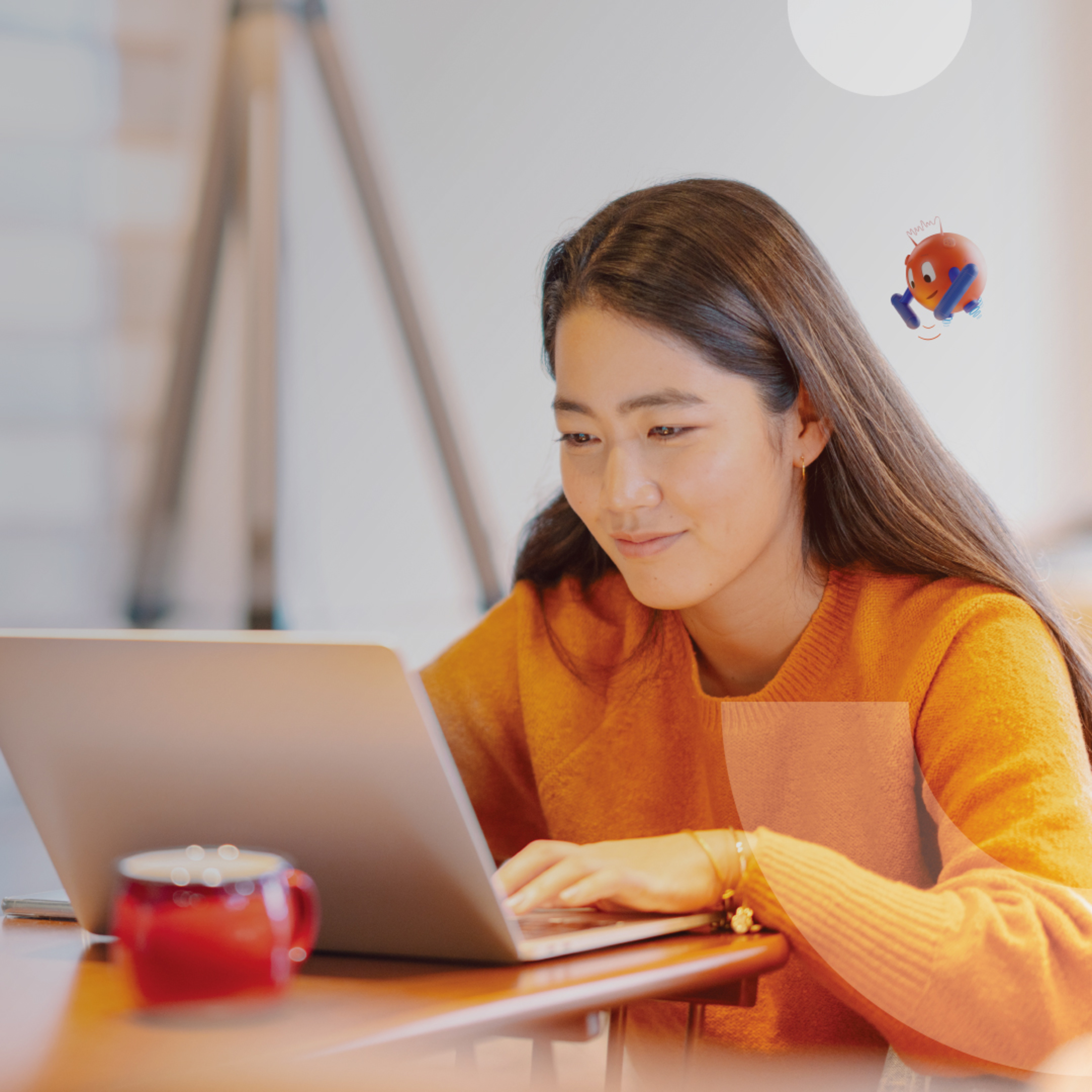 UiPath Academic Alliance Educator Panels: Session 1 - Innovating Education