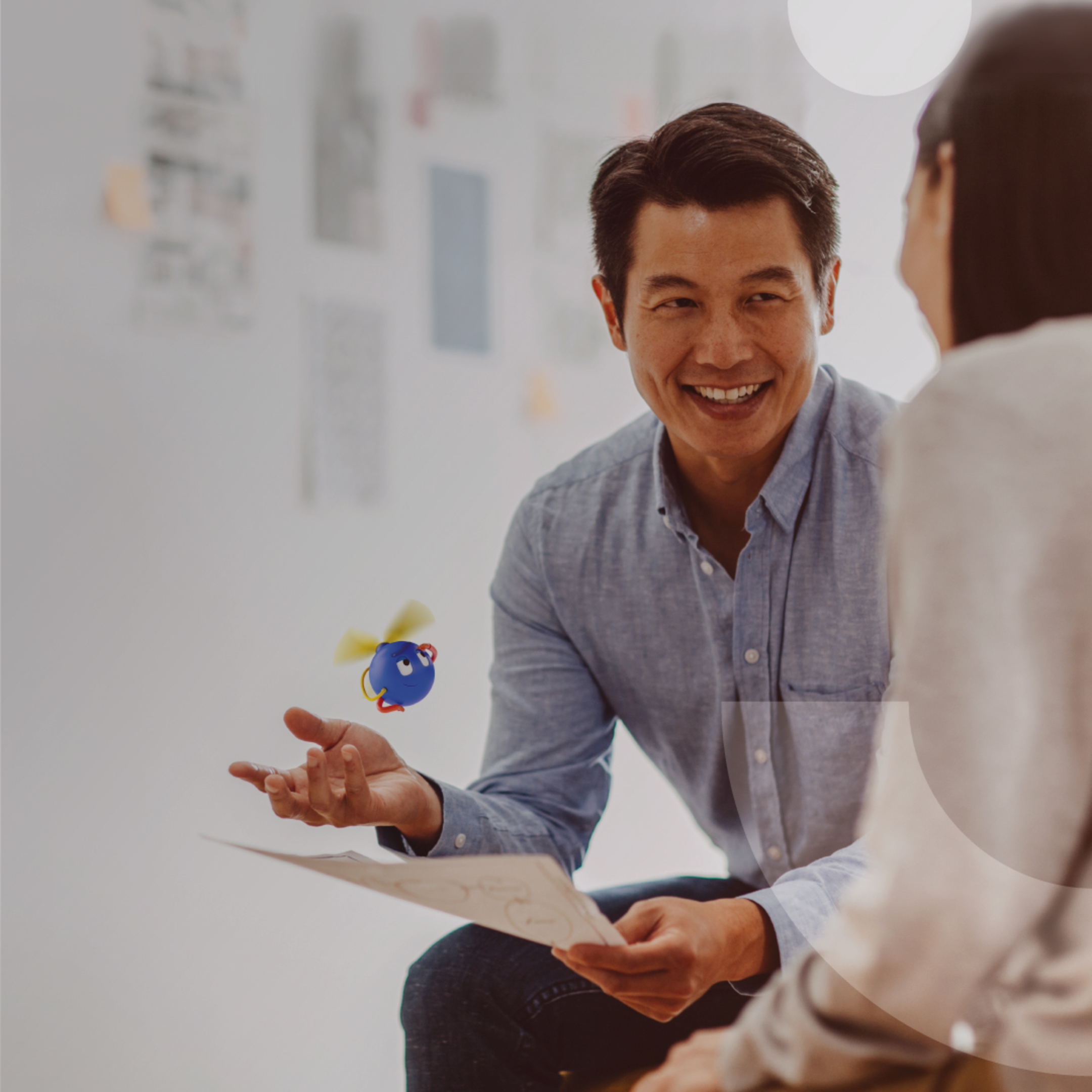 Automation Ops Series: Session 2 - Governance for UiPath projects Automation Ops Series: Session 2 - Governance for UiPath projects