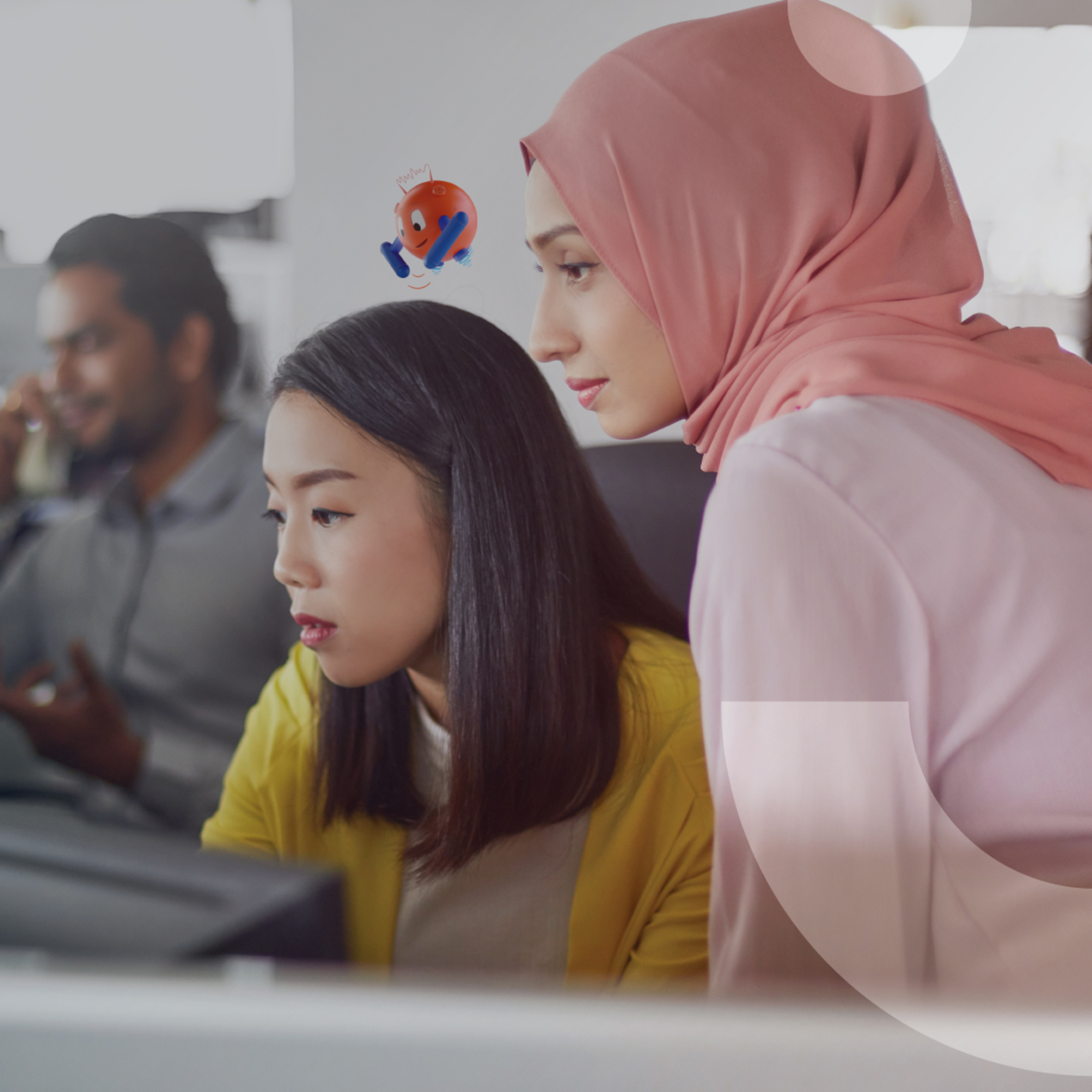 Optimize Your RPA Operations with UiPath Test Automation Optimize Your RPA Operations with UiPath Test Automation