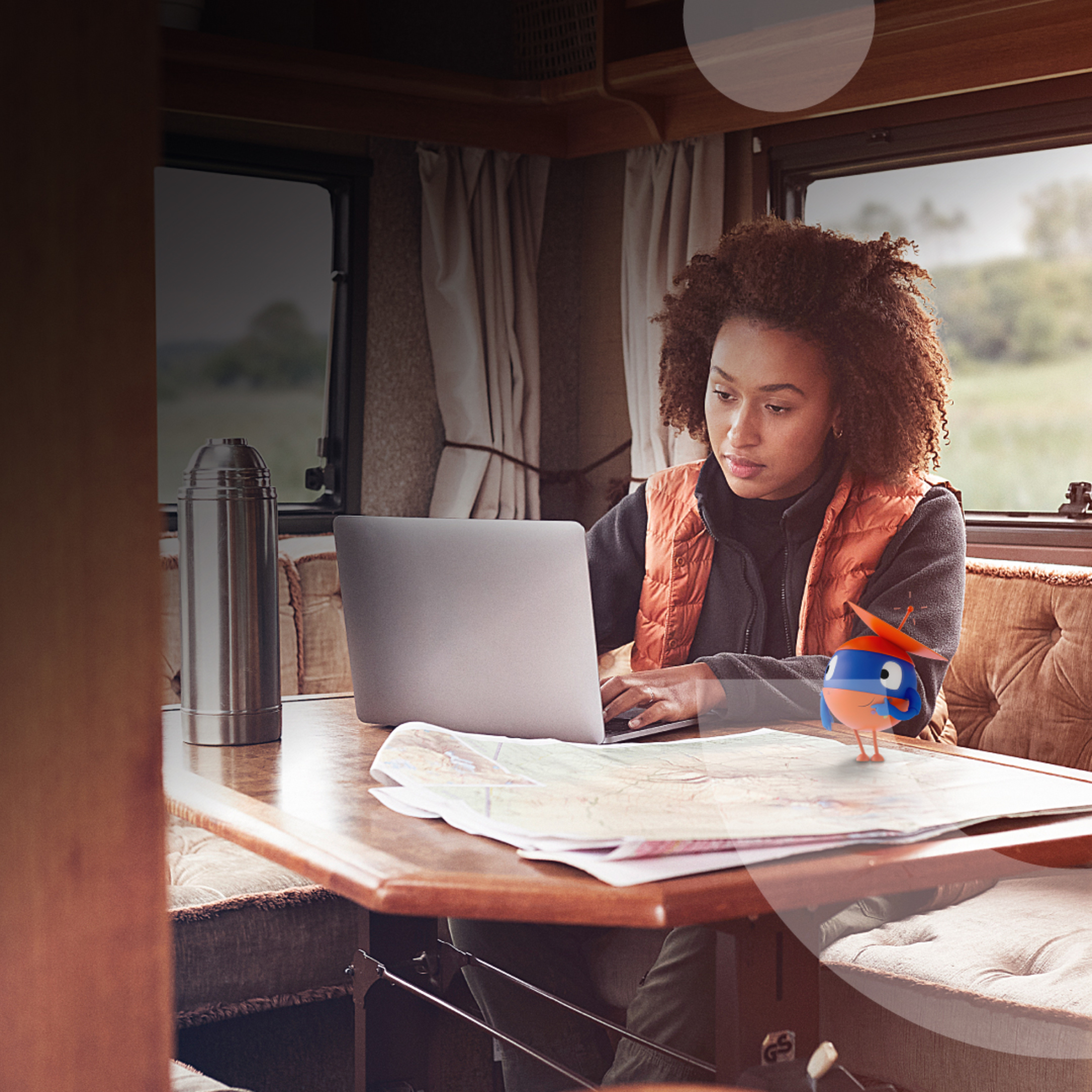 UiPath Africa Series: Become an RPA Citizen Developer