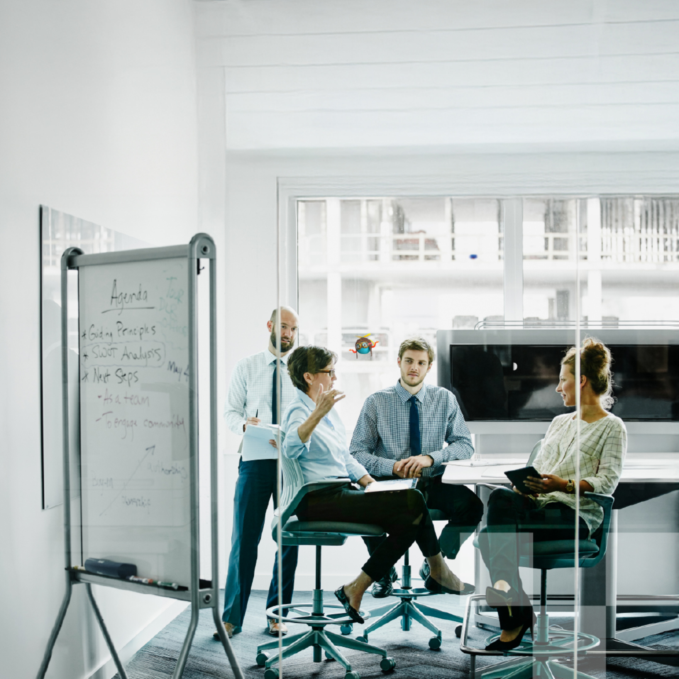 UiPath Automation Developer Associate Training Series 2025 - Session 4