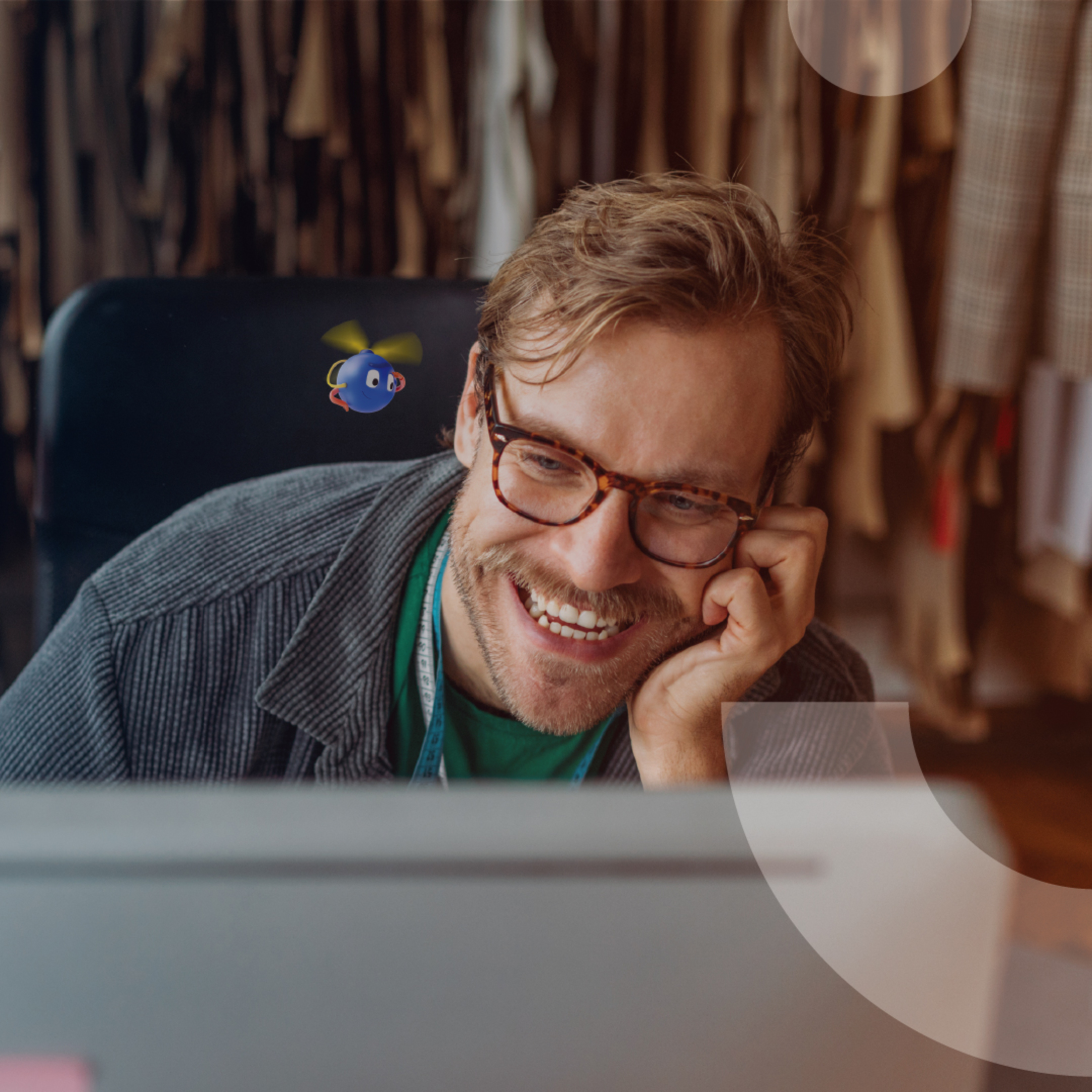 Build Your First Coded Agent with LangGraph + UiPath SDK| In-person Hands-on Workshop