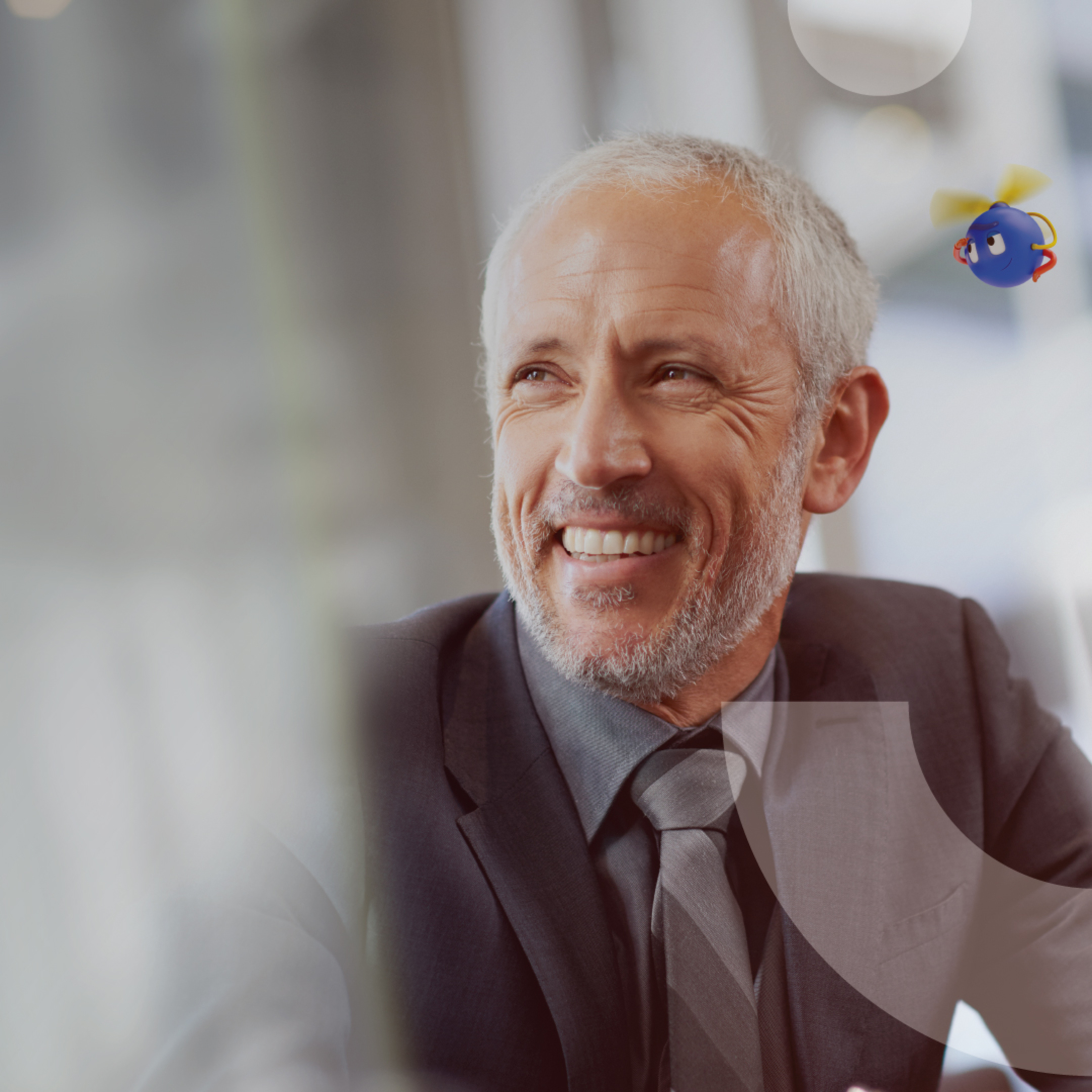 What is an RPA CoE? Session 2 – CoE Roles What is an RPA CoE? Session 2 – CoE Roles