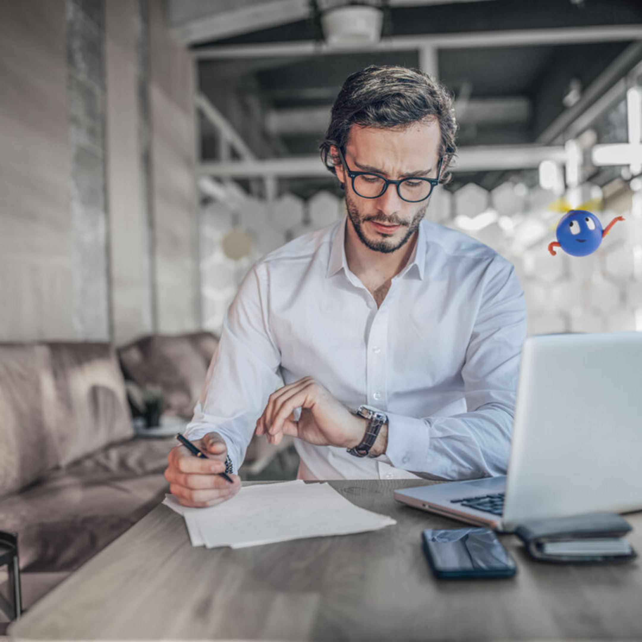 Test Management: Heatmap for SAP and Change Impact Analysis for SAP