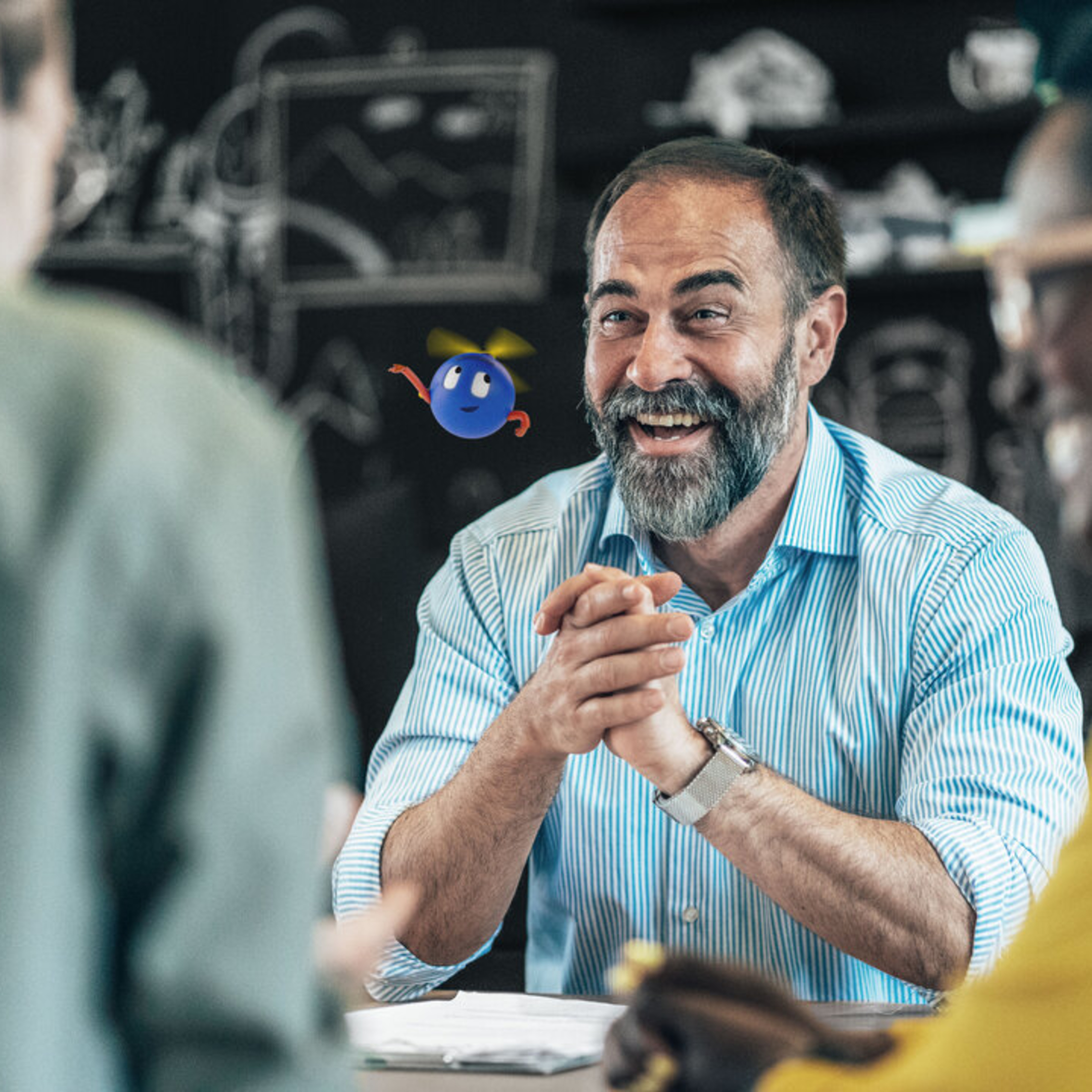 Autopilot for Everyone Series - Session 2 Elevate Your Automation Skills