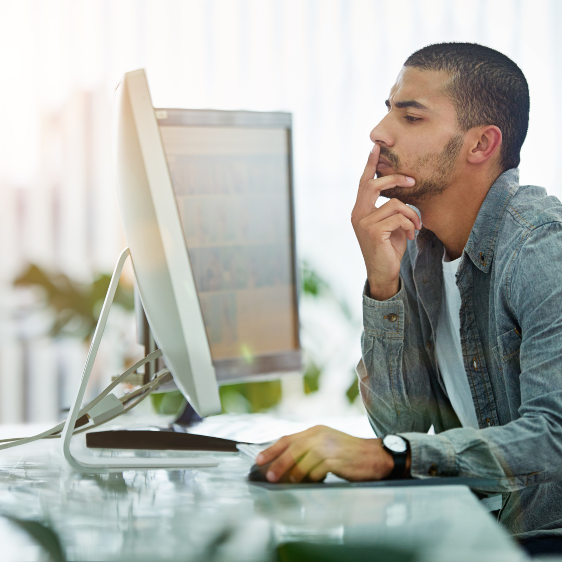 How to automate mainframe and other legacy systems with ServiceNow and ...