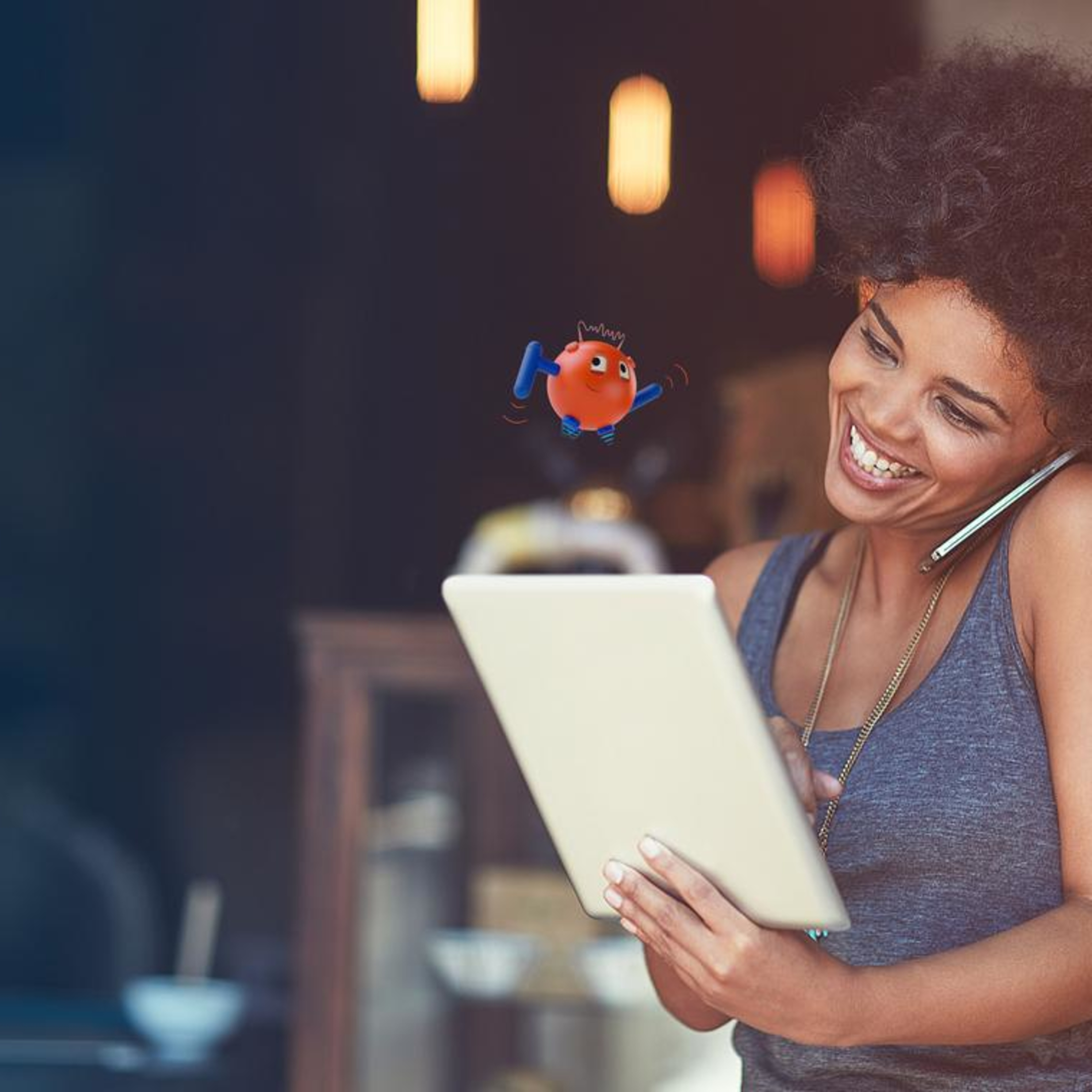 UiPath Accra Community Local Meetup