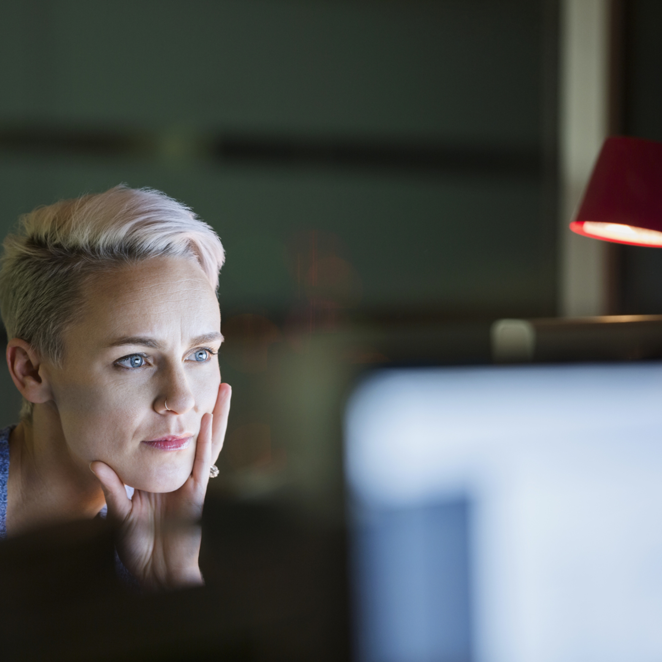 API Automation using UiPath