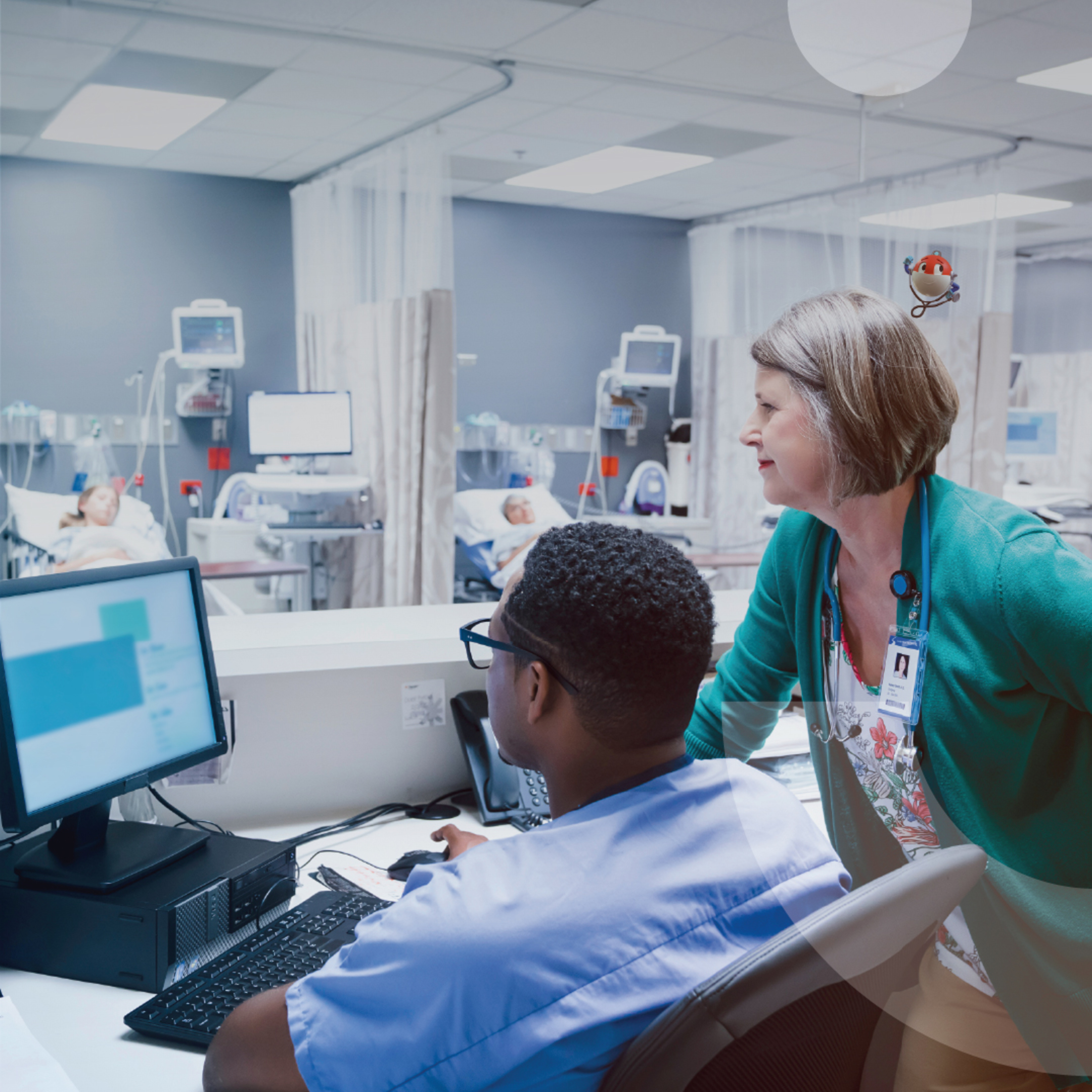 Task Mining & Task Capture: Accelerating Automation with UiPath