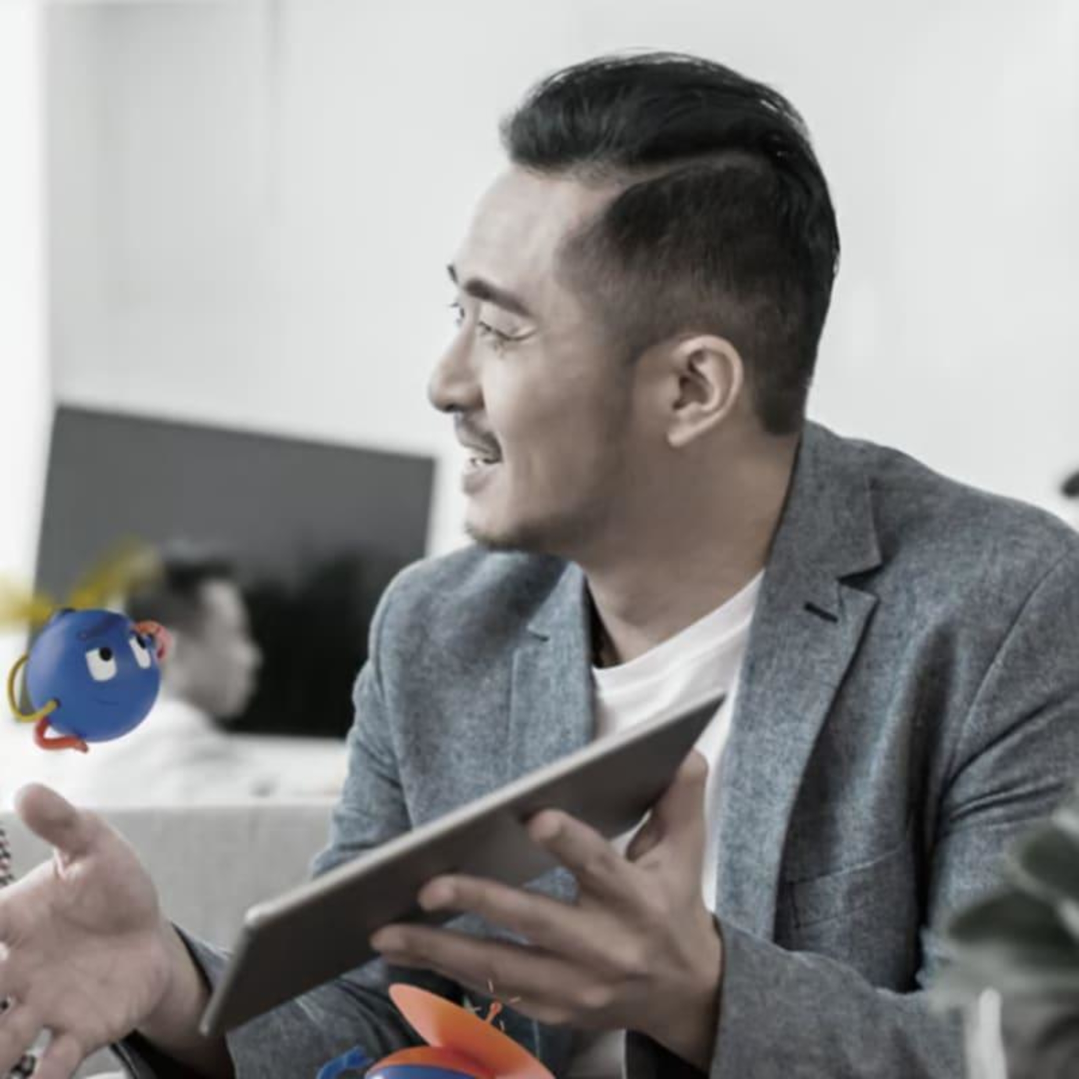 Mastering Document Understanding and Action Centre Integration in UiPath Mastering Document Understanding and Action Centre Integration in UiPath