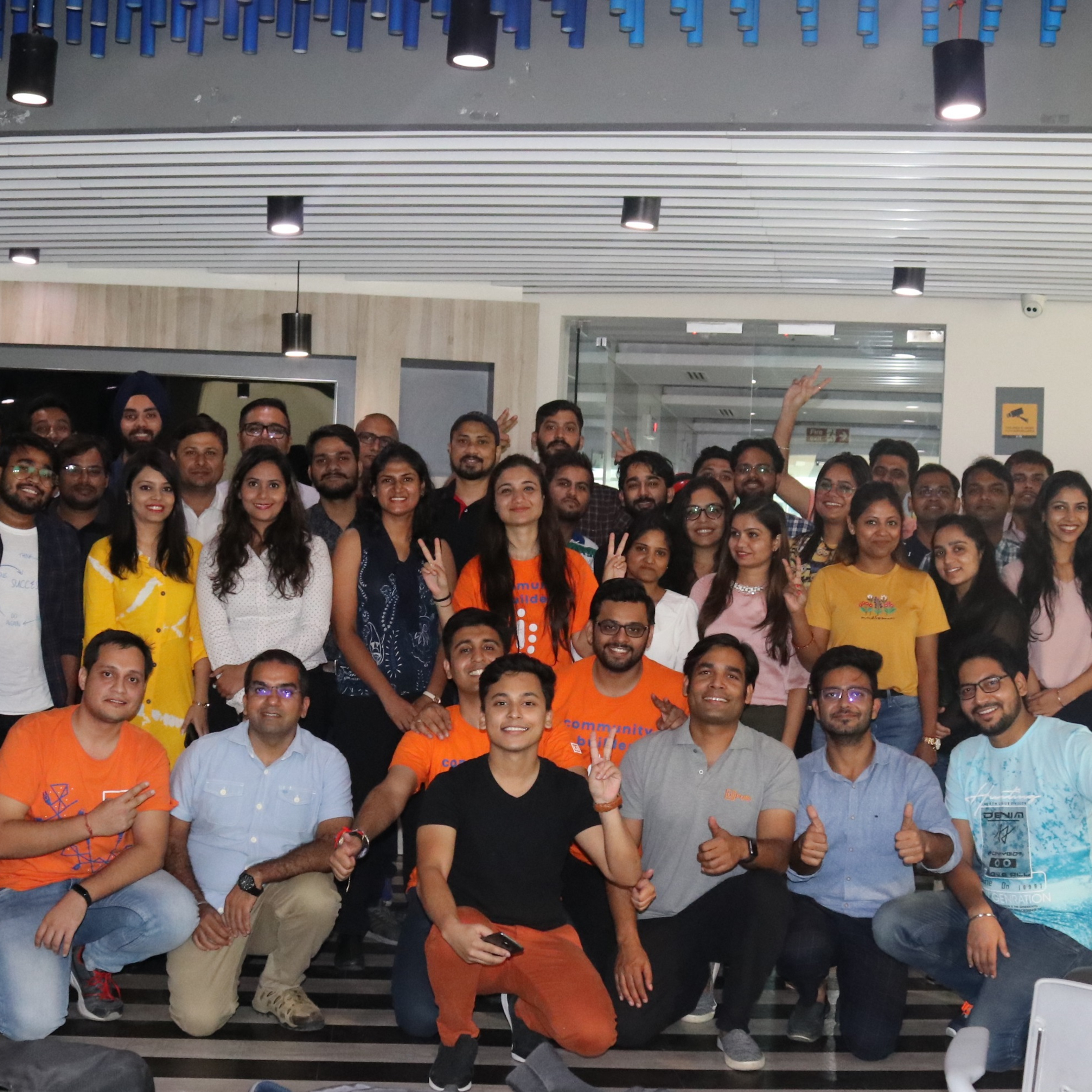 Understand practical approach to host UiPath Orchestrator