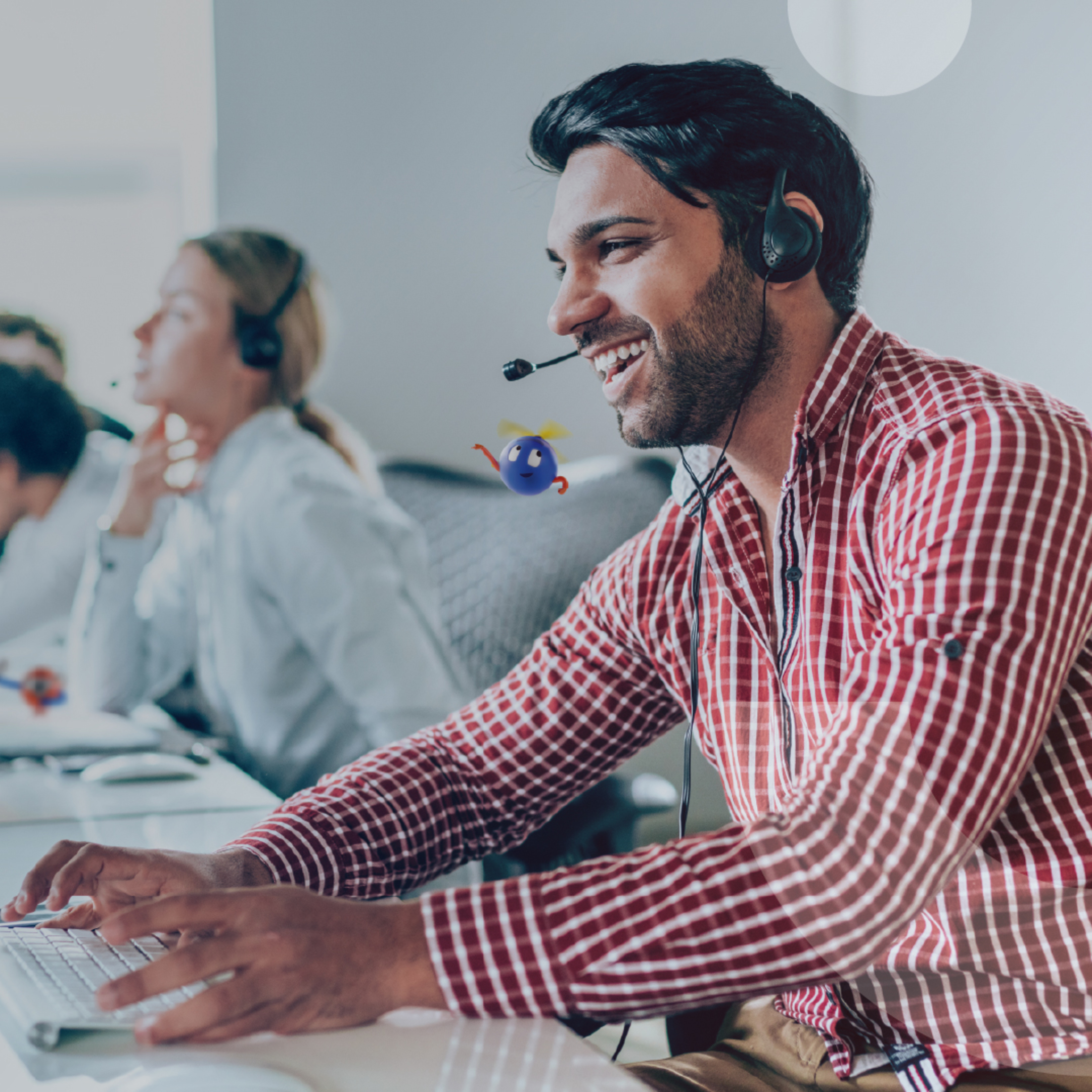 Secure your environment with UiPath and CyberArk technologies - Session 1