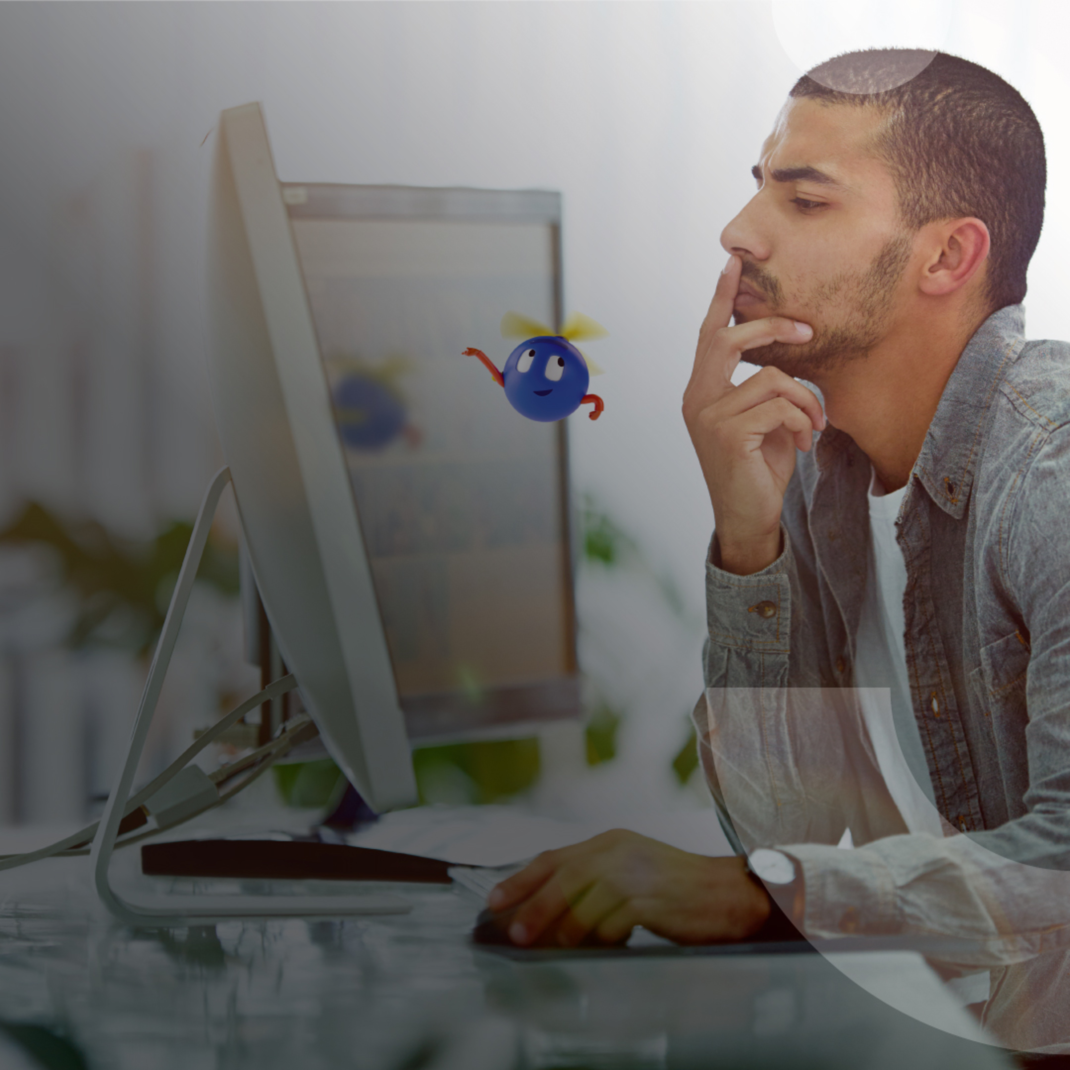 Preparación Certificación Automation Developer Professional (UiPath-ADP ...