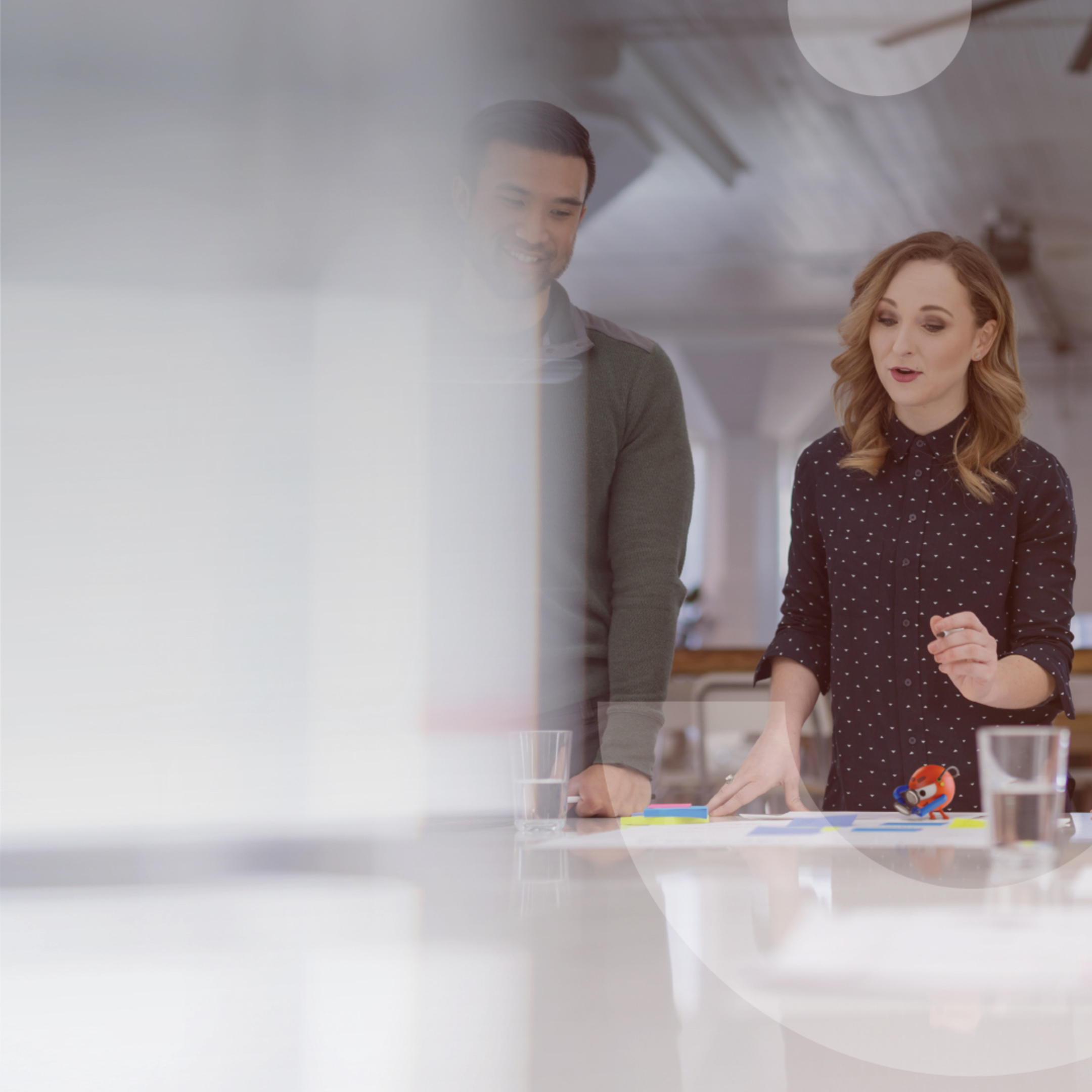 Mastering Azure DevOps CI/CD Pipeline for UiPath Development: Automate ... Mastering Azure DevOps CI/CD Pipeline for UiPath Development: Automate ...