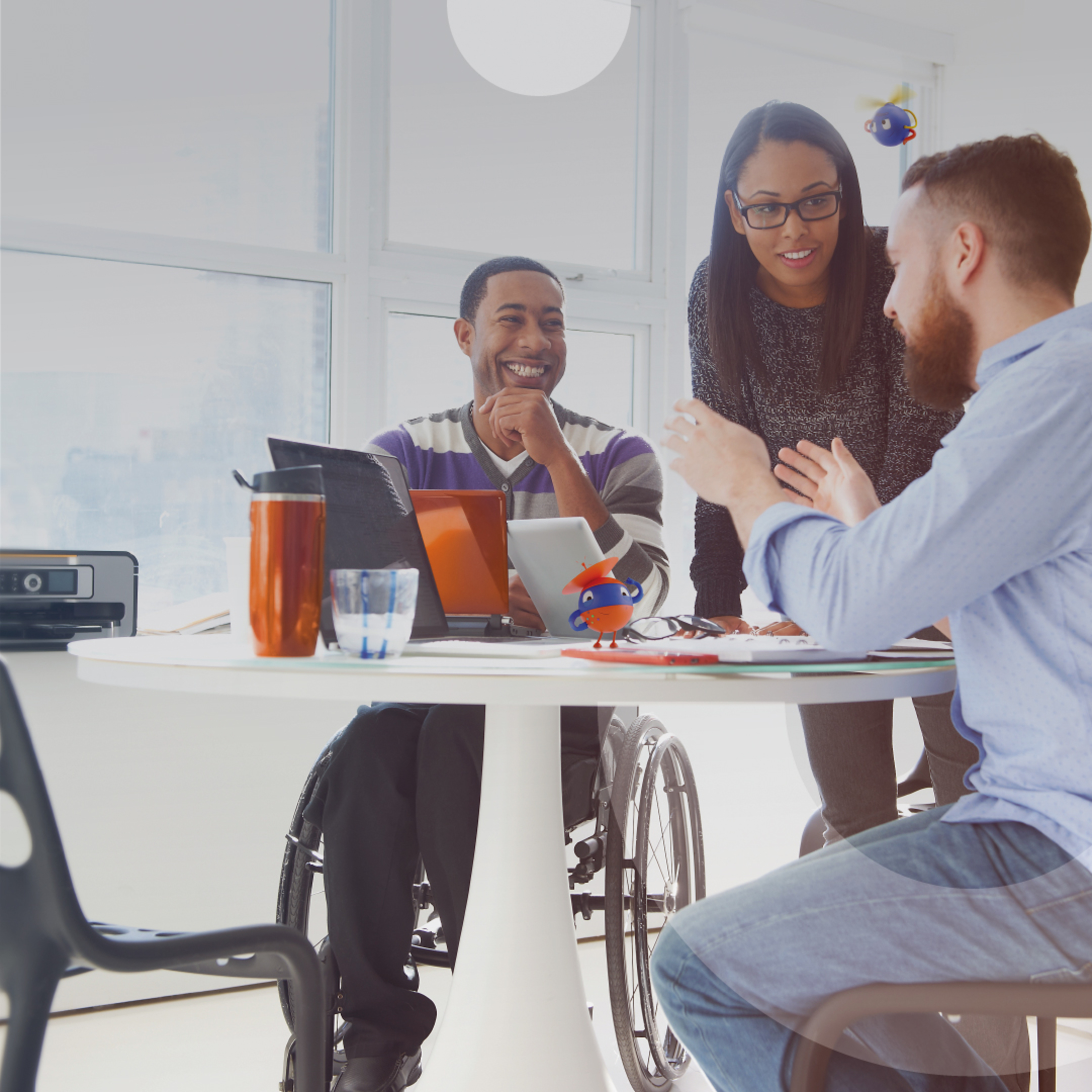 Secure Your Environment with UiPath and CyberArk Technologies - Live Event