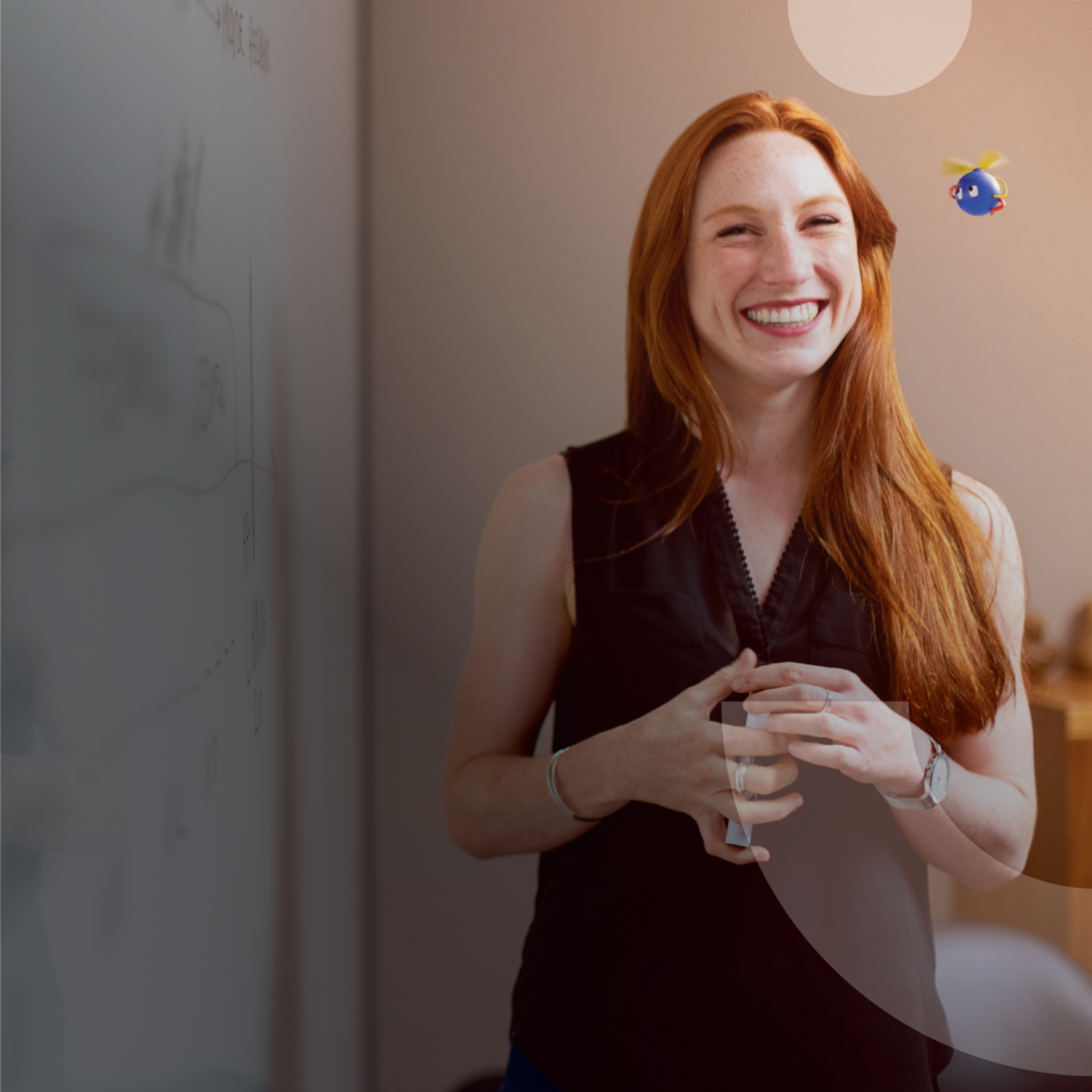 Building Enterprise-Grade Agentic Automation with UiPath: Maestro, AI ...