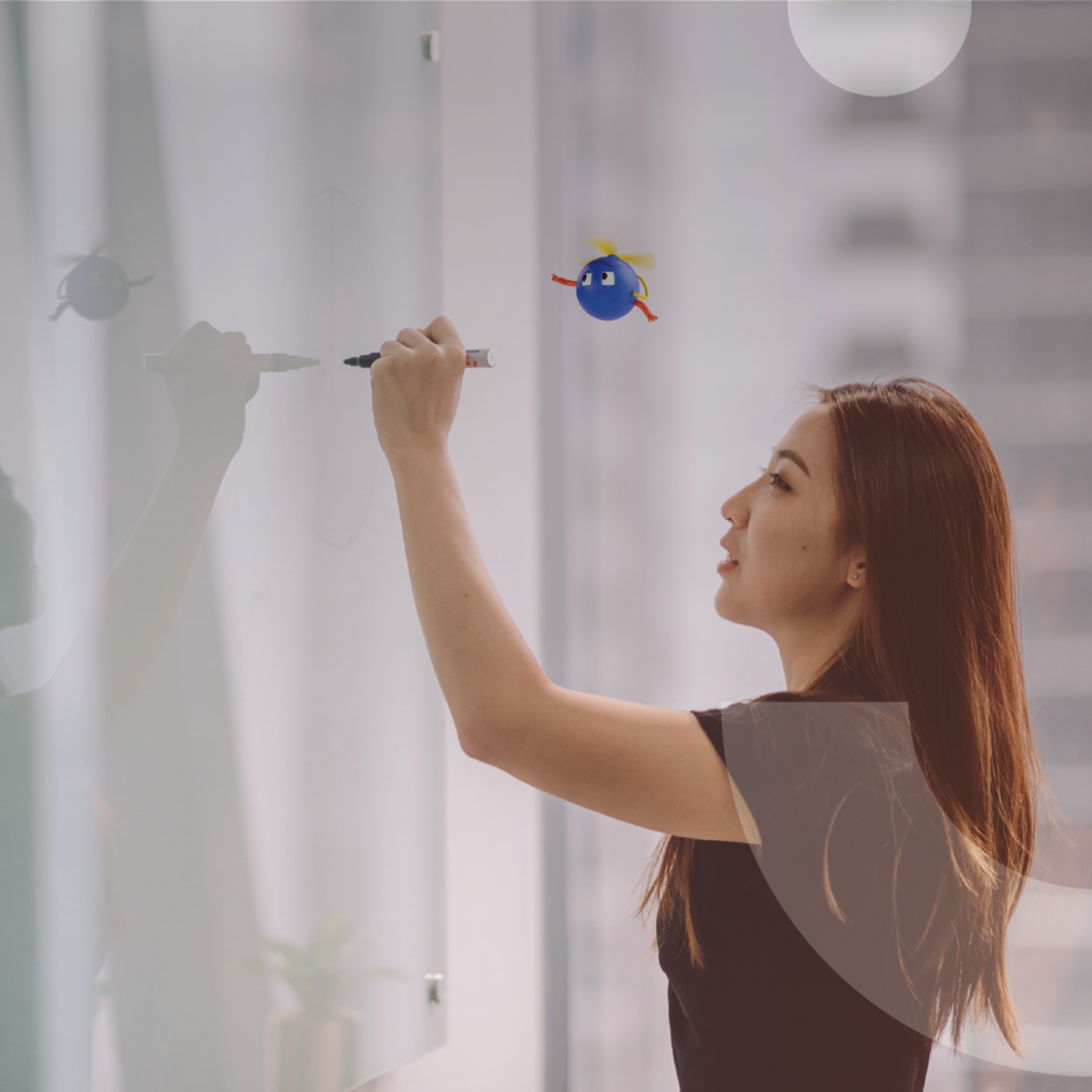 Leveraging Task Mining For Process Optimization And Automation
