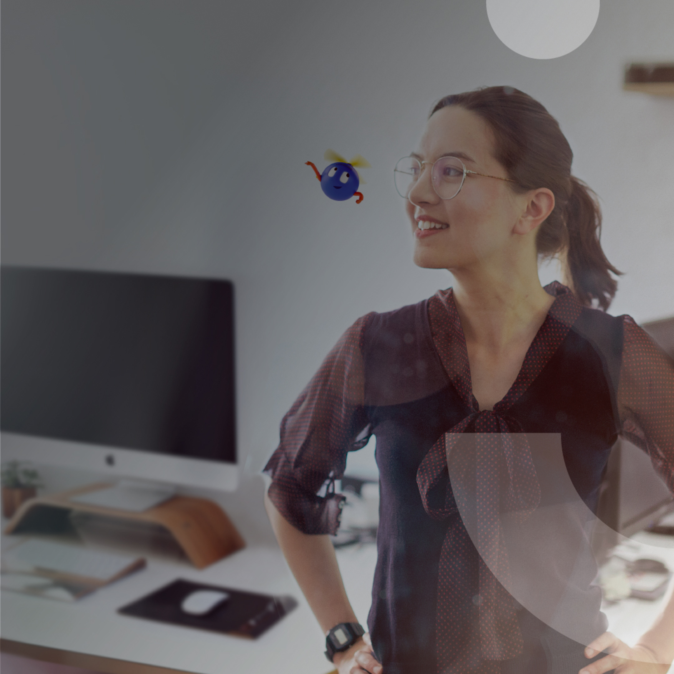 So Now You’re a UiPath Developer – What’s Next?” What Role do You Play ...