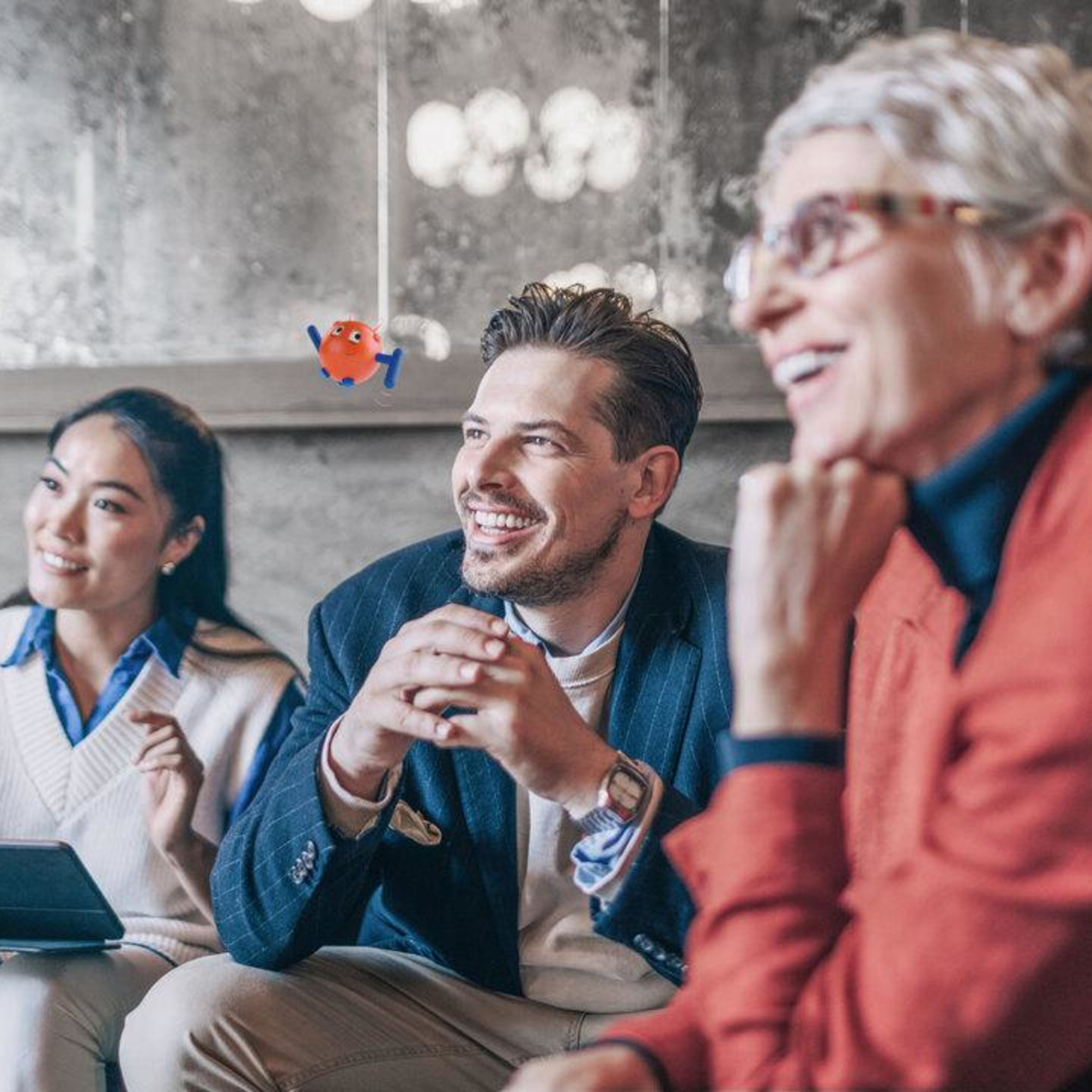 UiPath Agentic AI ile Akıllı Otomasyonun Yeni Çağı